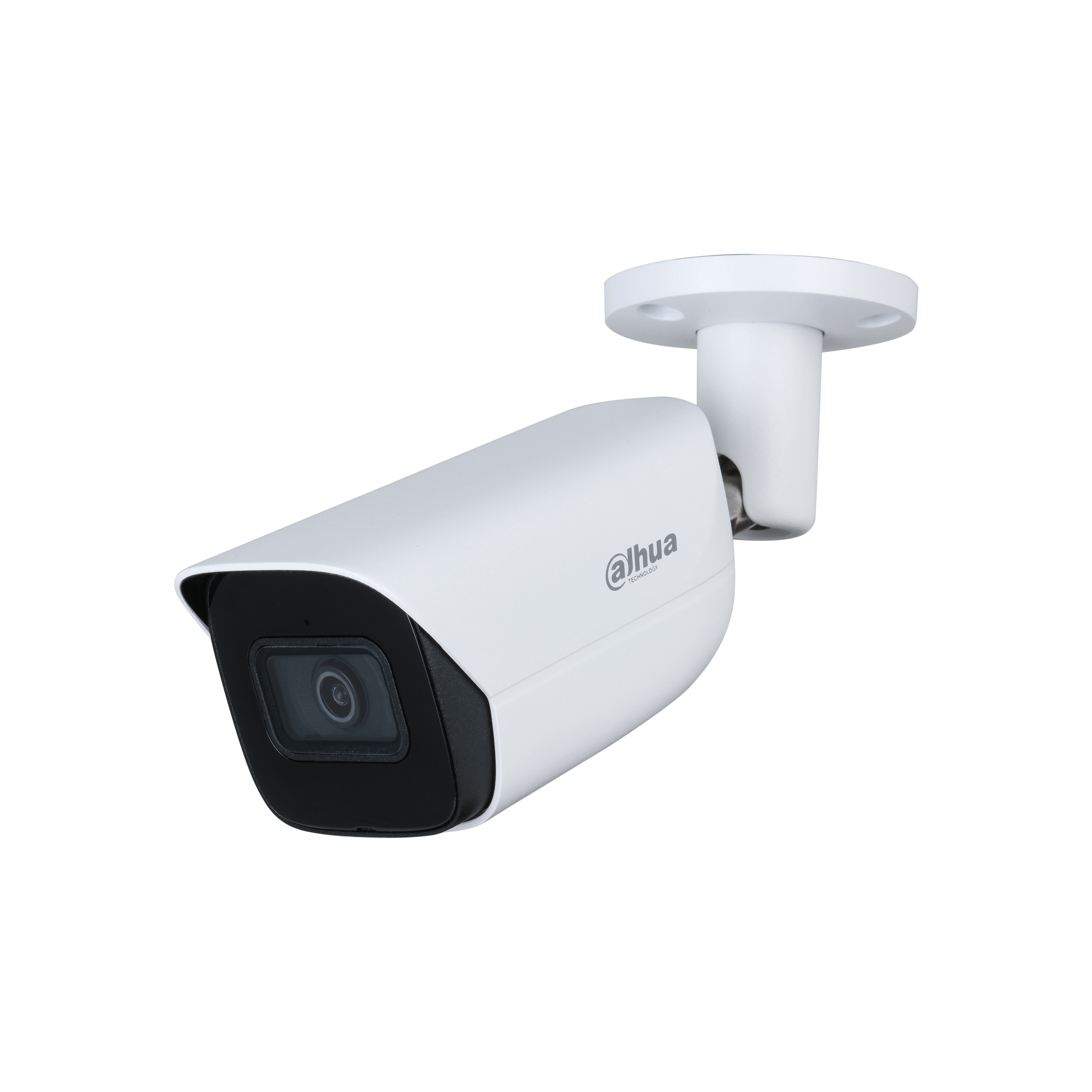 DAHUA IPC-HFW5541E-ASE 5MP IR Fixed-focal Bullet WizMind Network Camera | IPC-HFW5541E-ASE Price