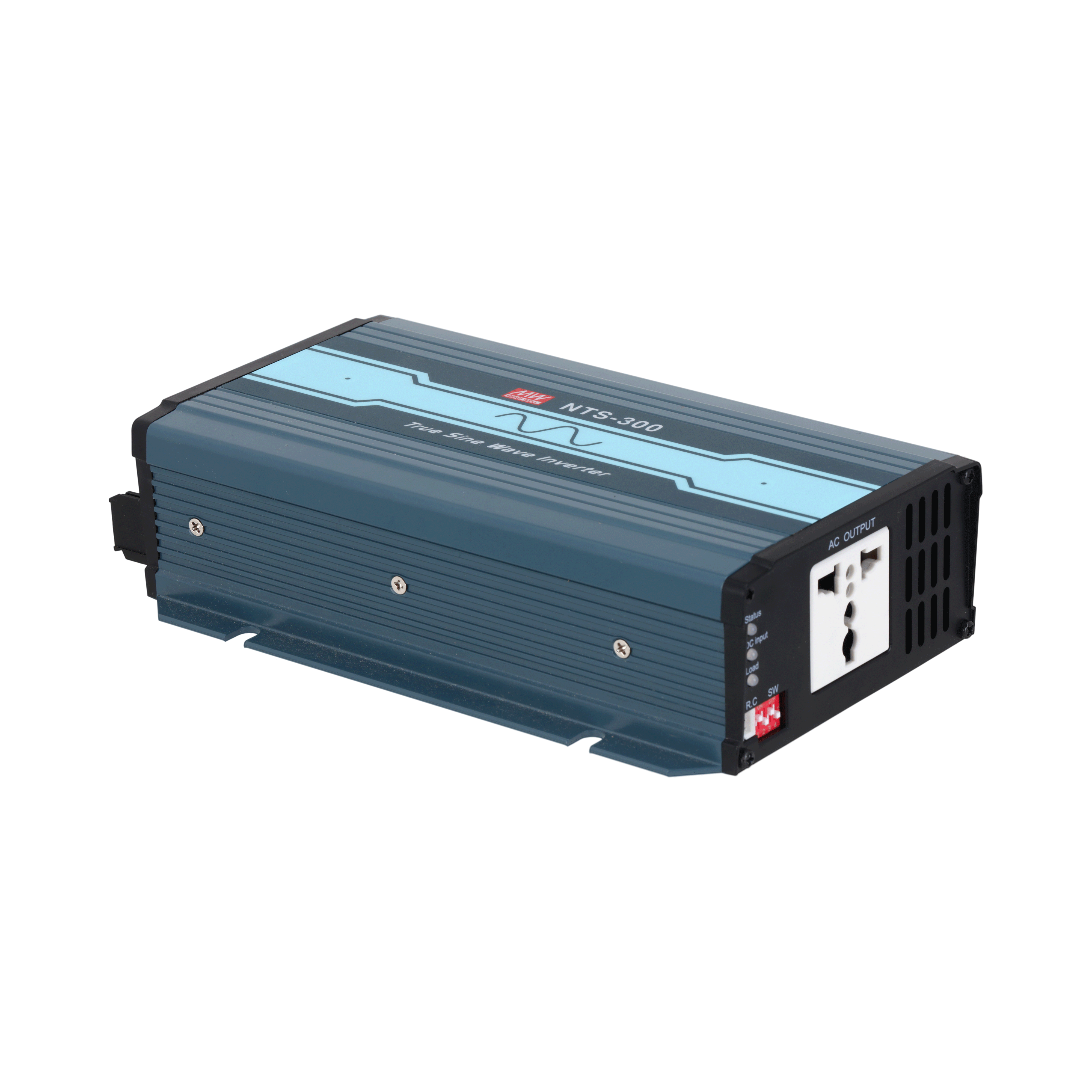 DAHUA NTS-300-212UN Pure Sine Wave Inverters | NTS-300-212UN Price