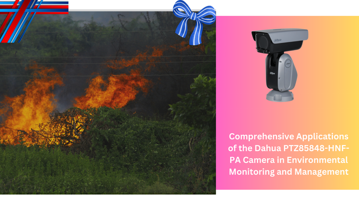 Configuring IVS Recording on DAHUA NVR