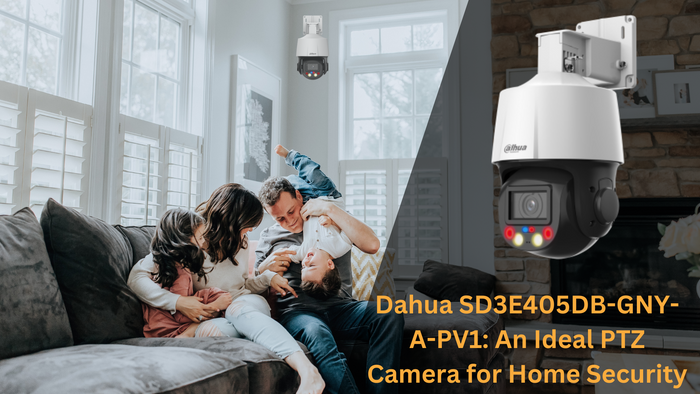 DAHUA NETWORK CAMERAS: Configuring SD Card Storage and Overwrite Setti