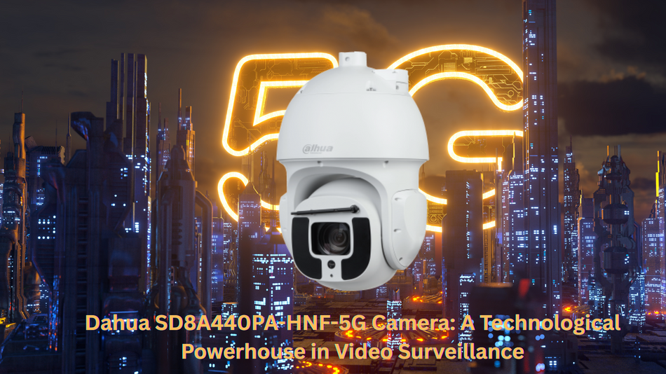 DAHUA NETWORK CAMERAS: Configuring SD Card Storage and Overwrite Setti