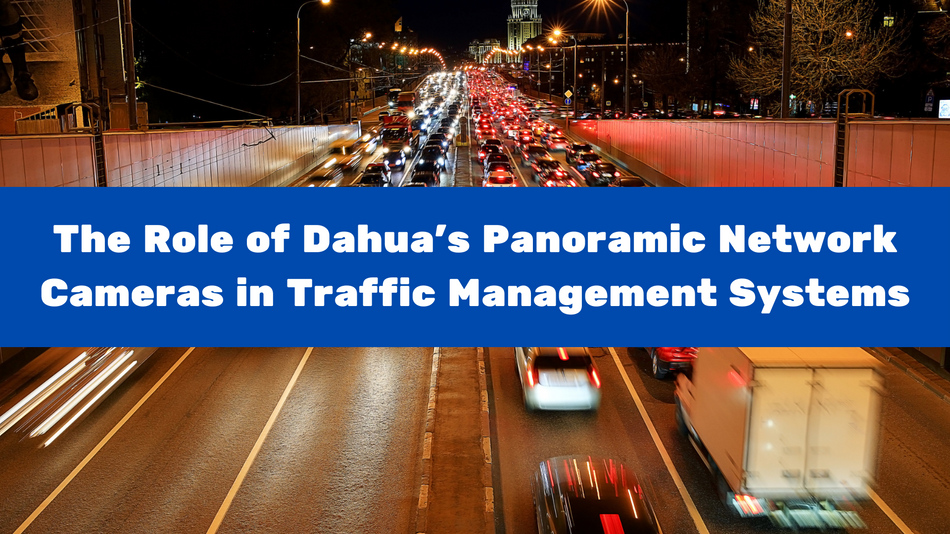 Seamless Connectivity: Setting Up Remote Access to DAHUA Devices via P