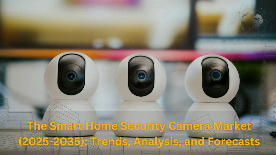 Adding Dahua IP Cameras to Your NVR: A Step-by-Step Guide