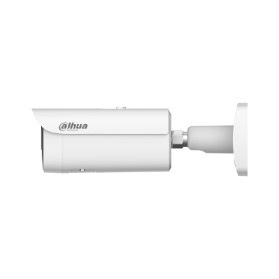 Dahua IPC-HFW5859E1-ZE-IL 8MP Smart Dual Light Vari-focal Bullet WizMi