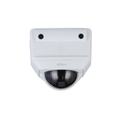 DAHUA SDT4A404-4F-QA X-spans 4MP+4MP 4x Wizmind Network PTZ Camera|DH ...