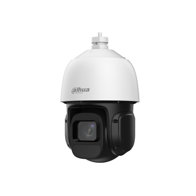 DAHUA PTZ Cameras | Dynamic Surveillance Solutions from CCTV - MALL, a ...
