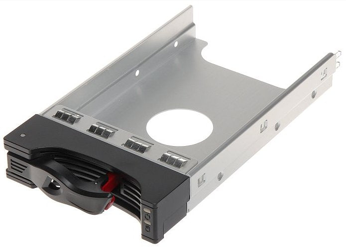 DAHUA Server 3.5 Drive trays