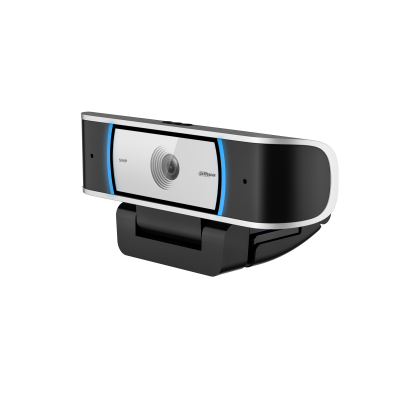 DAHUA HAC-UZ5+ 5MP USB Camera | HAC-UZ5+ Price
