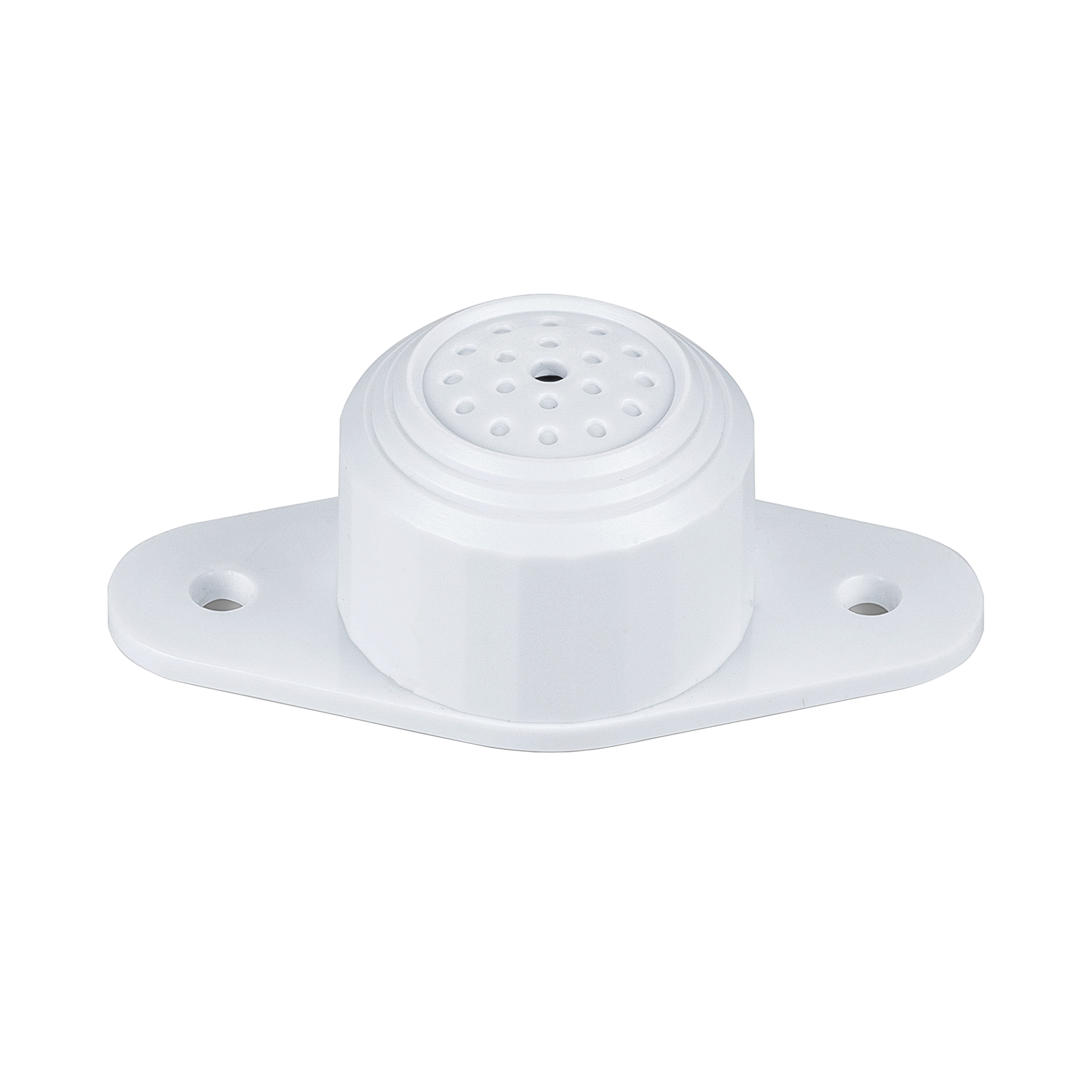DAHUA HAP100 Micro Pickup | HAP100 Price