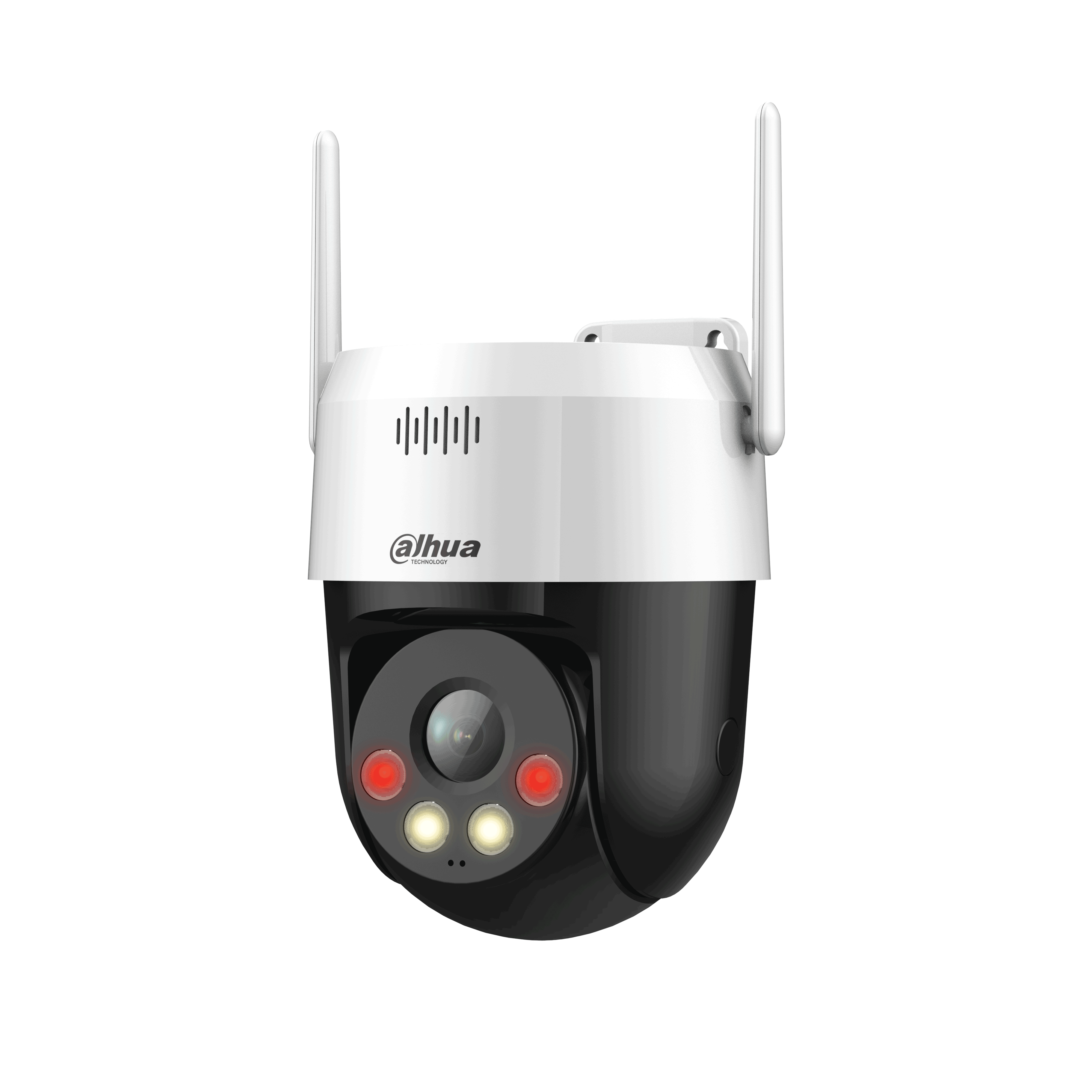 DAHUA P5AE-PV 5MP Wireless Network PT Camera | P5AE-PV Price
