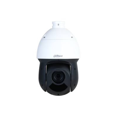 DAHUA SD49225DB-HNY 2MP 25 Ordinary IR Network PTZ Camera | SD49225DB ...