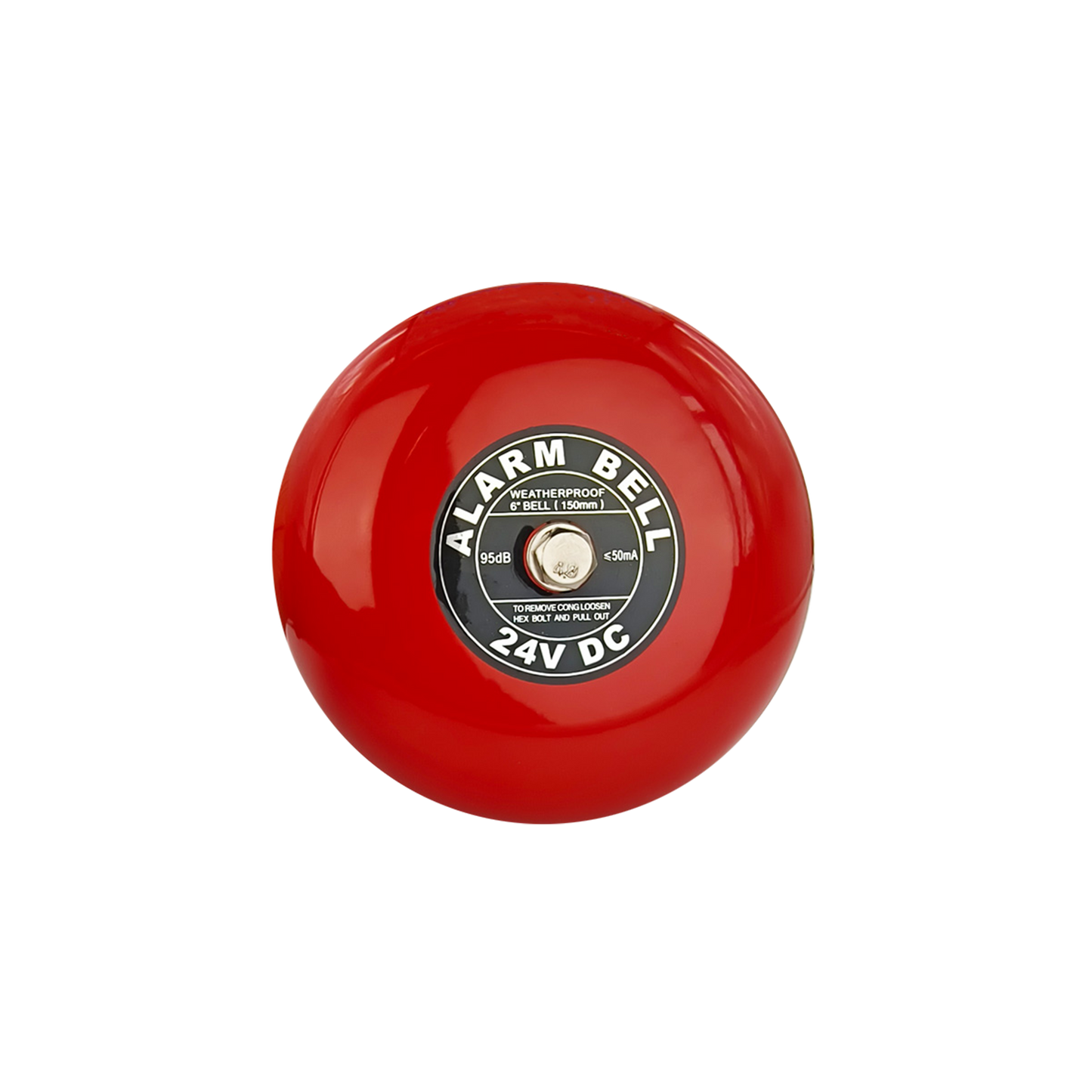 DAHUA HY-C152 Fire Alarm Bell | HY-C152 Price