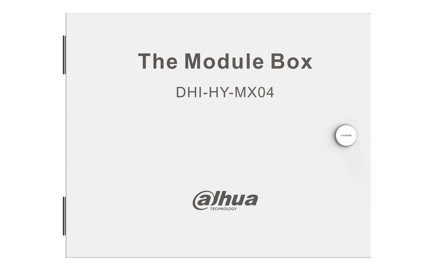 DAHUA HY-MX04 Module Box | HY-MX04 Price