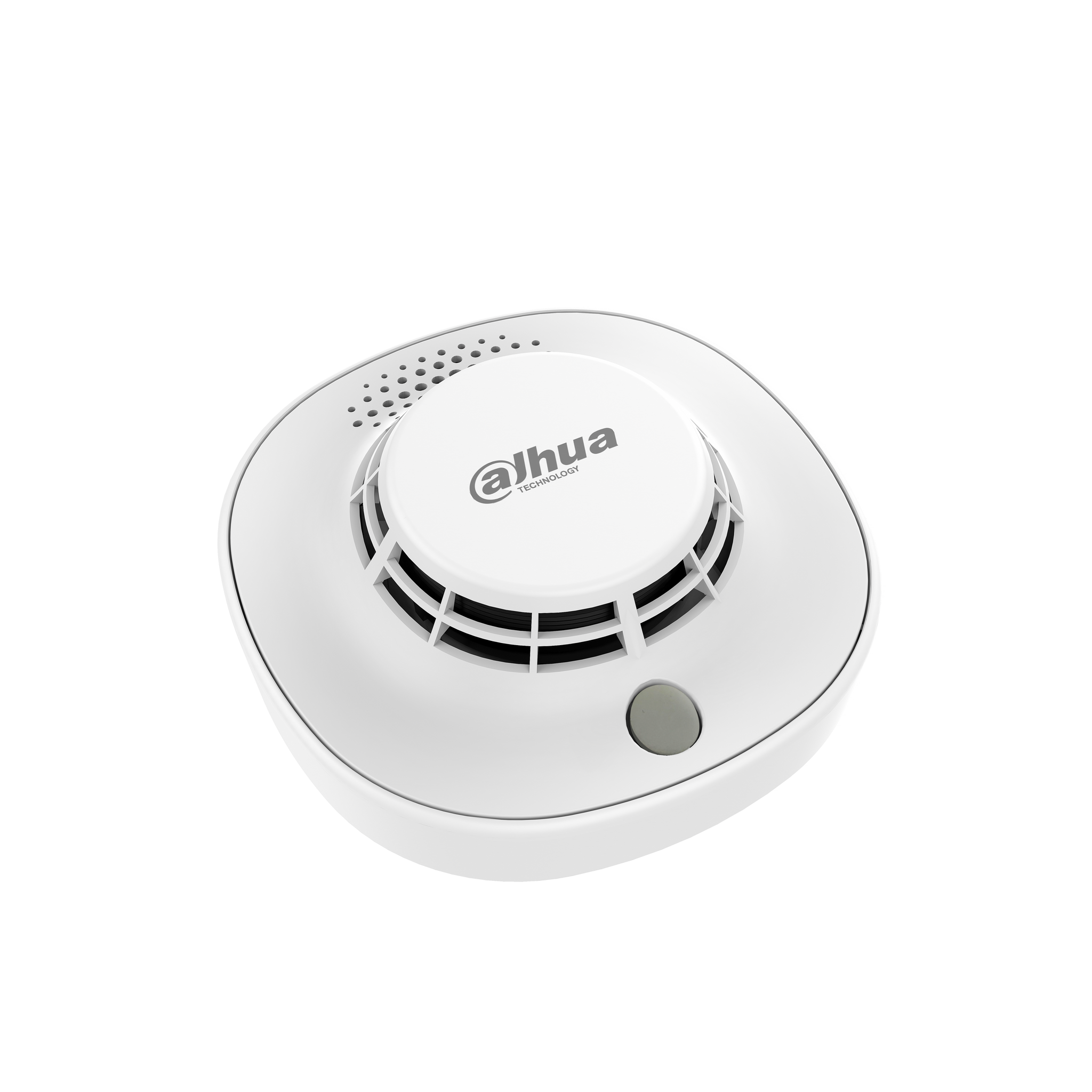 DAHUA HY-C133 Conventional Smoke Detector | HY-C133 Price