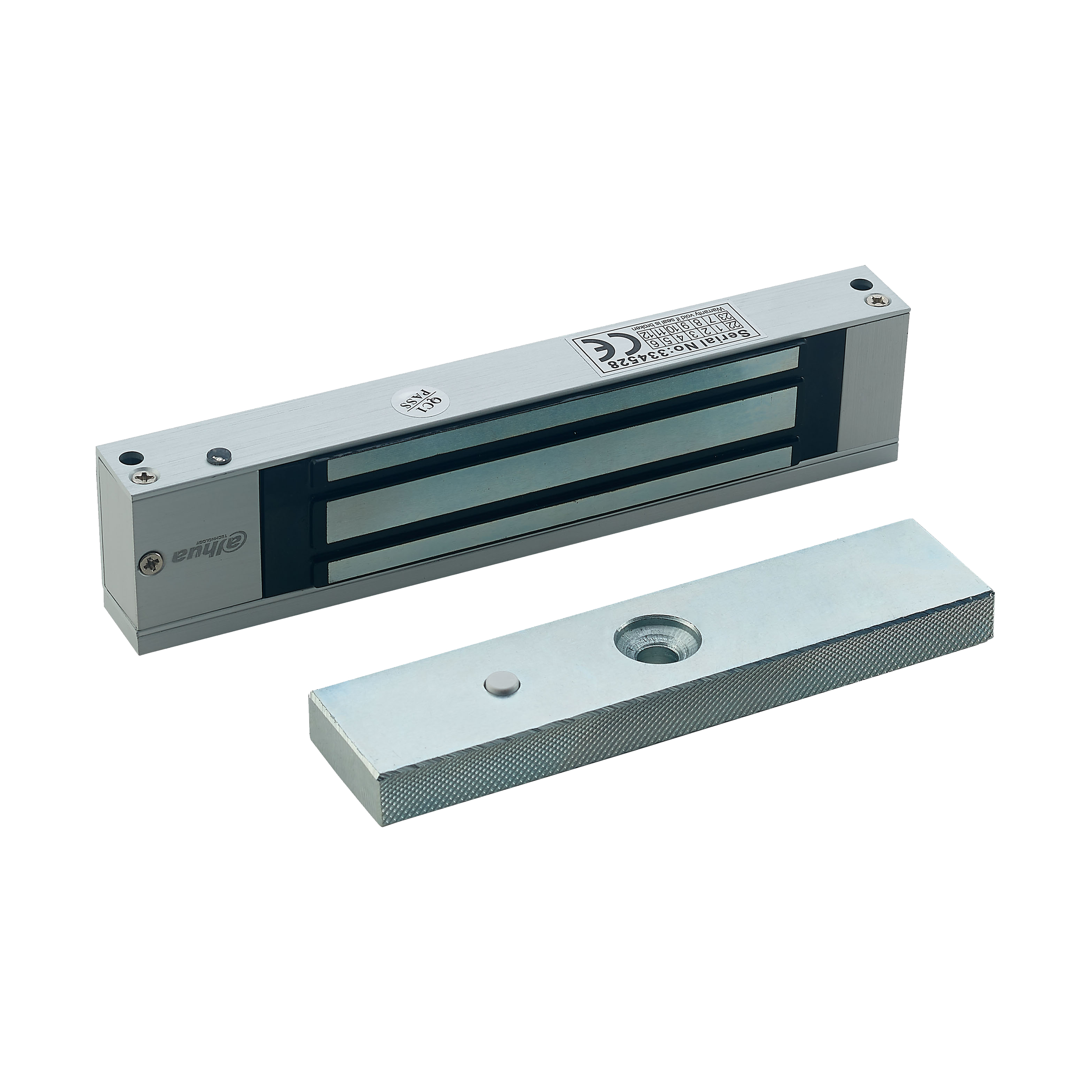 DAHUA ASF180A-V1 Magnetic Lock | ASF180A-V1 Price