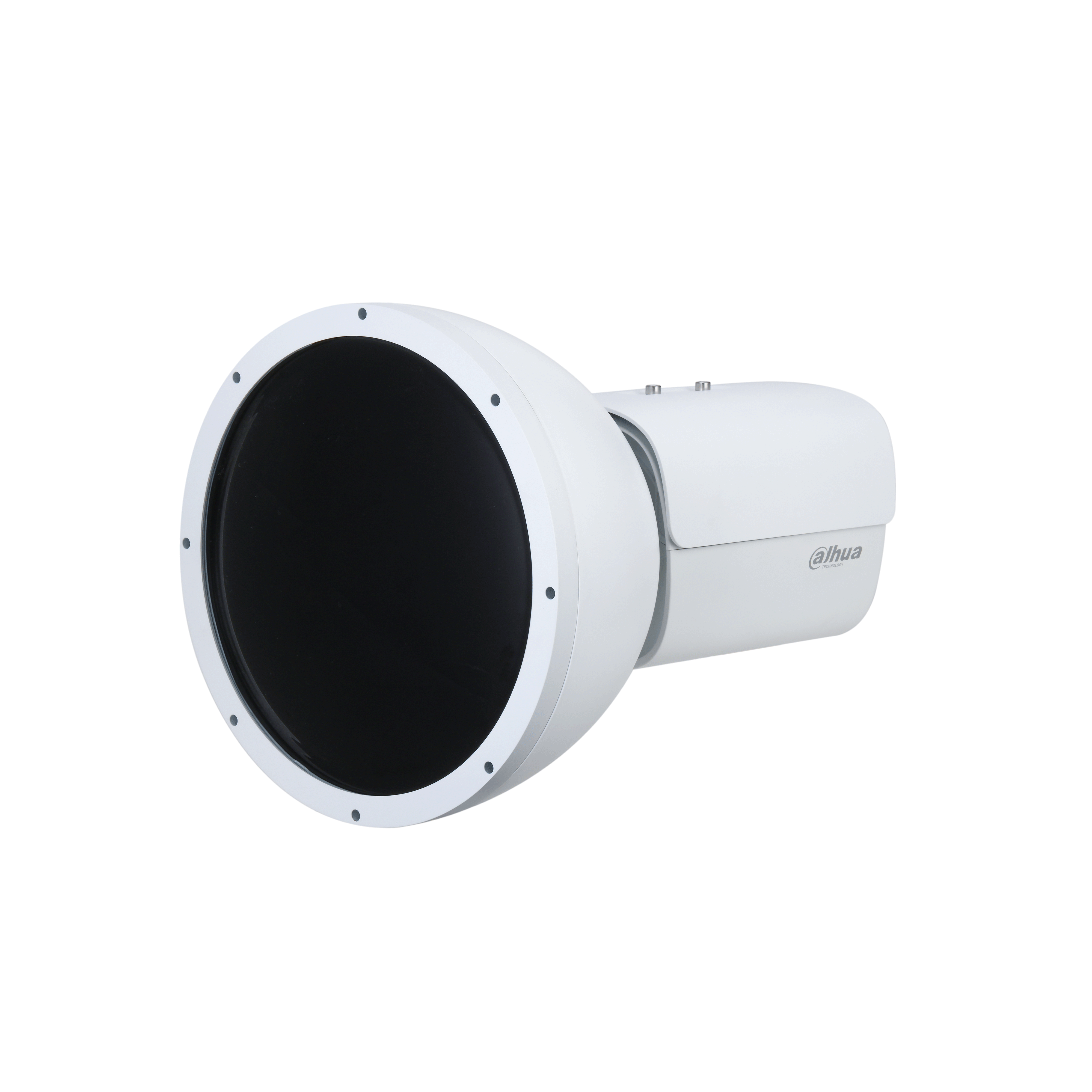 DAHUA ITALF-300AD-IR-P Dahua IR Flash Lamp | ITALF-300AD-IR-P Price