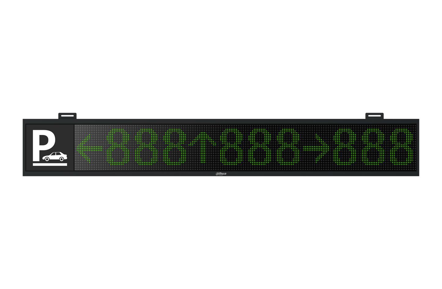 DAHUA IPMPGI-1033 Dahua Guidance Screen | IPMPGI-1033 Price