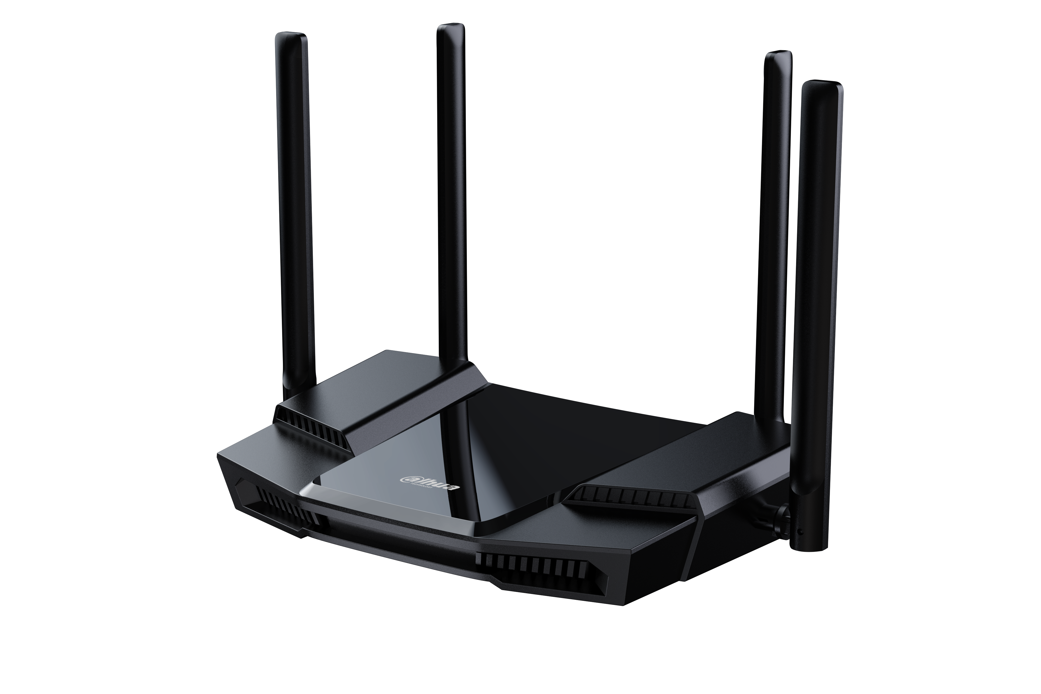 DAHUA AX18 AX1800 Wireless Router | AX18 Price