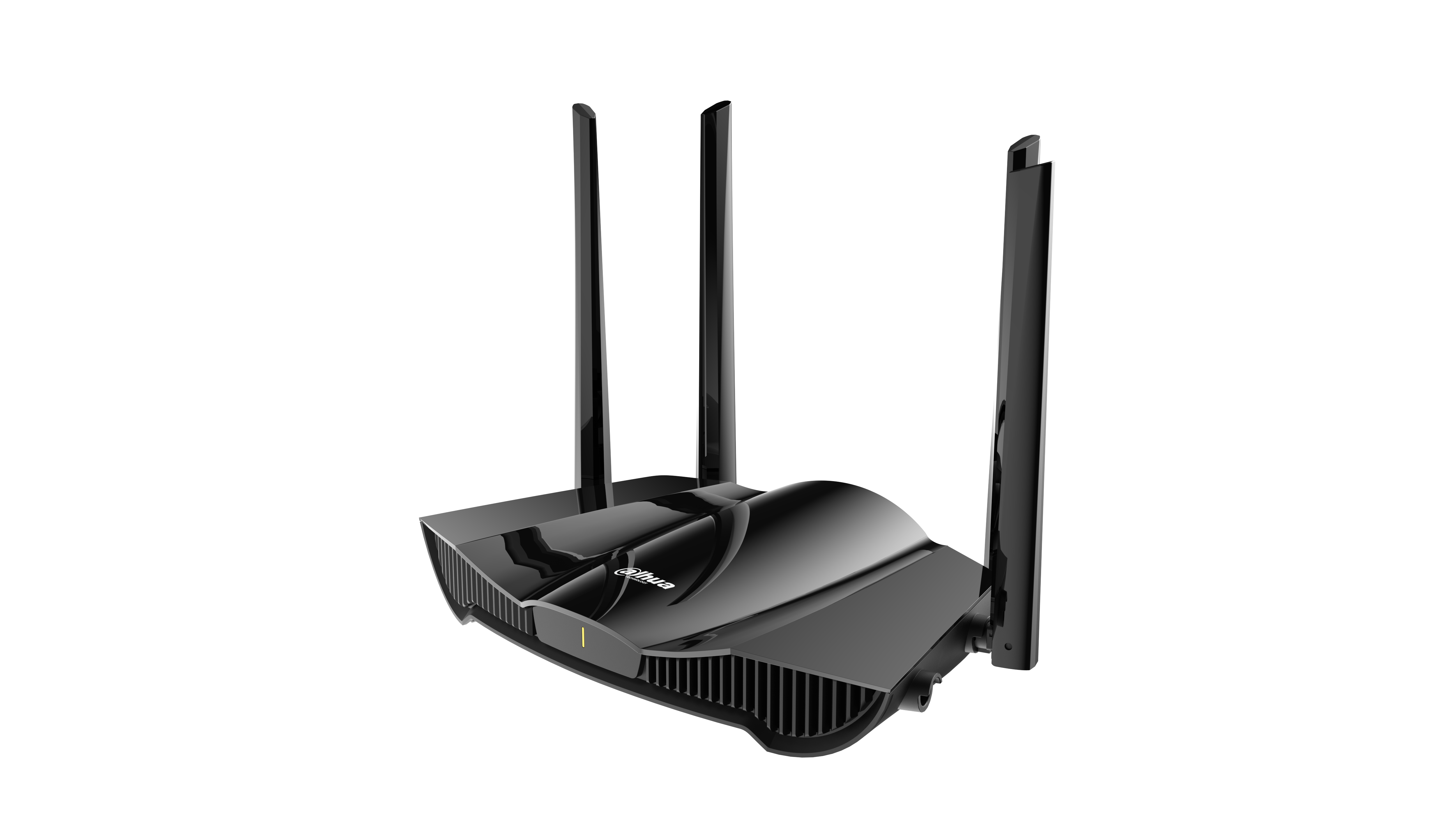 DAHUA AX30 AX3000 Wireless Router | AX30 Price