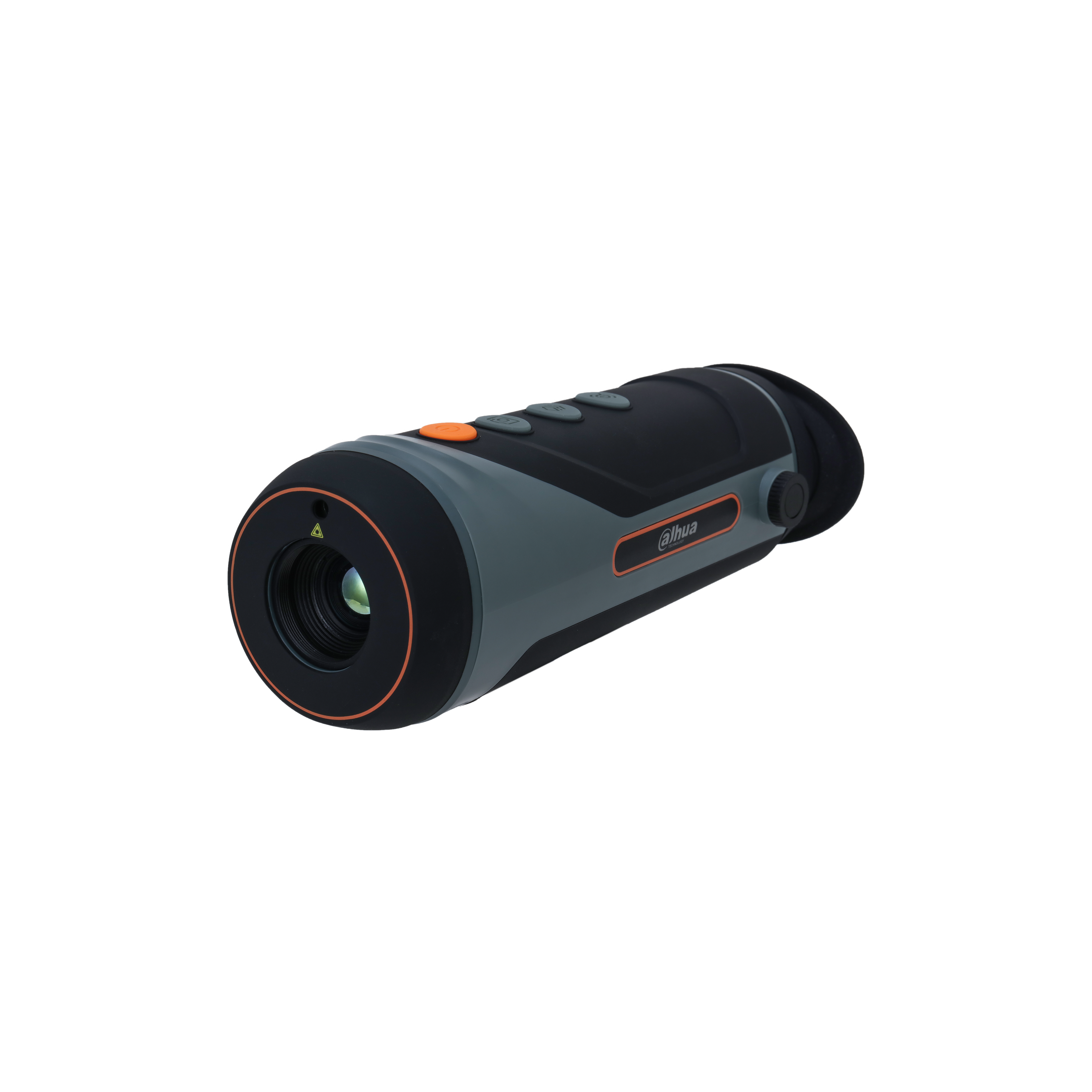 DAHUA TPC-M60 Thermal Monocular Camera | TPC-M60 Price