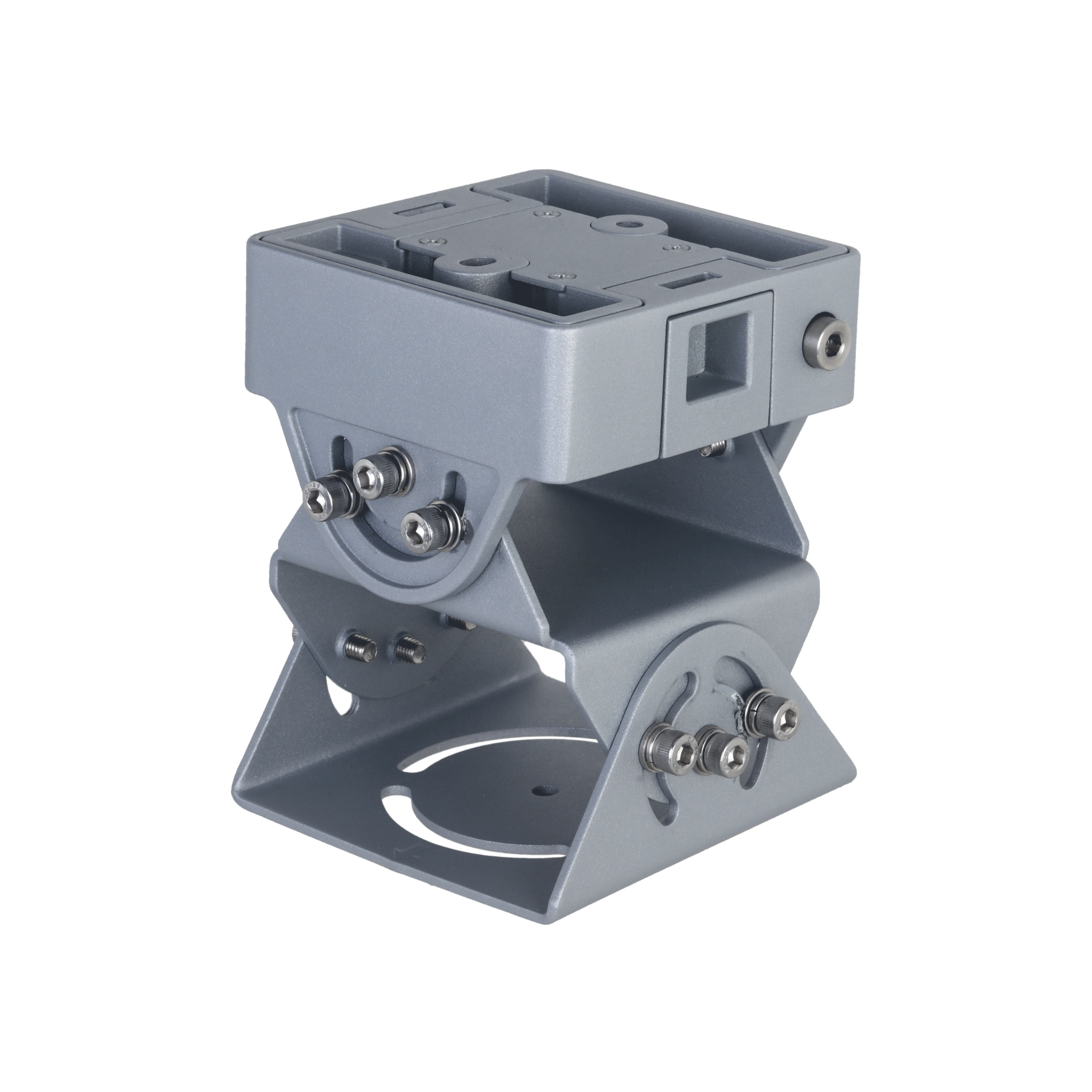 DAHUA 8019 Cardan bracket | 8019 Price