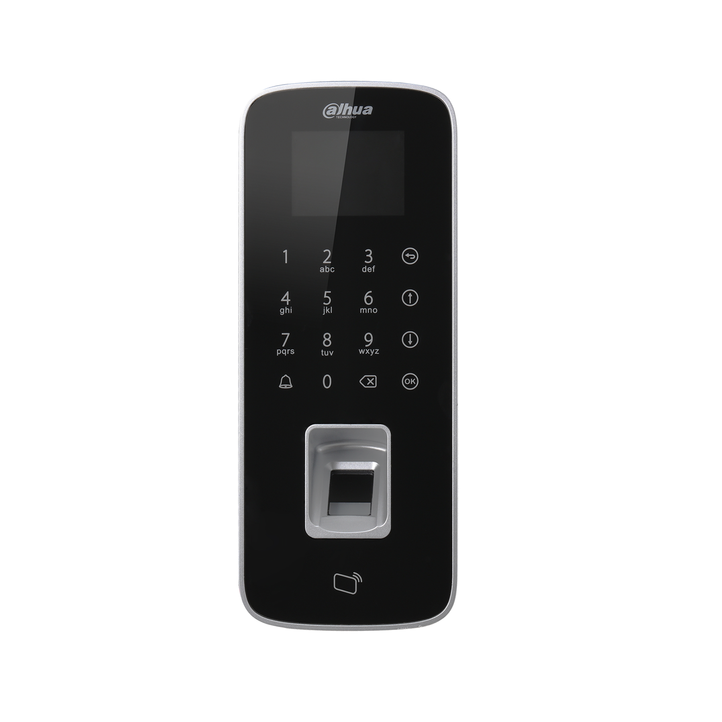 DAHUA ASI1212DASI1212D-D Fingerprint Standalone | ASI1212DASI1212D-D Price