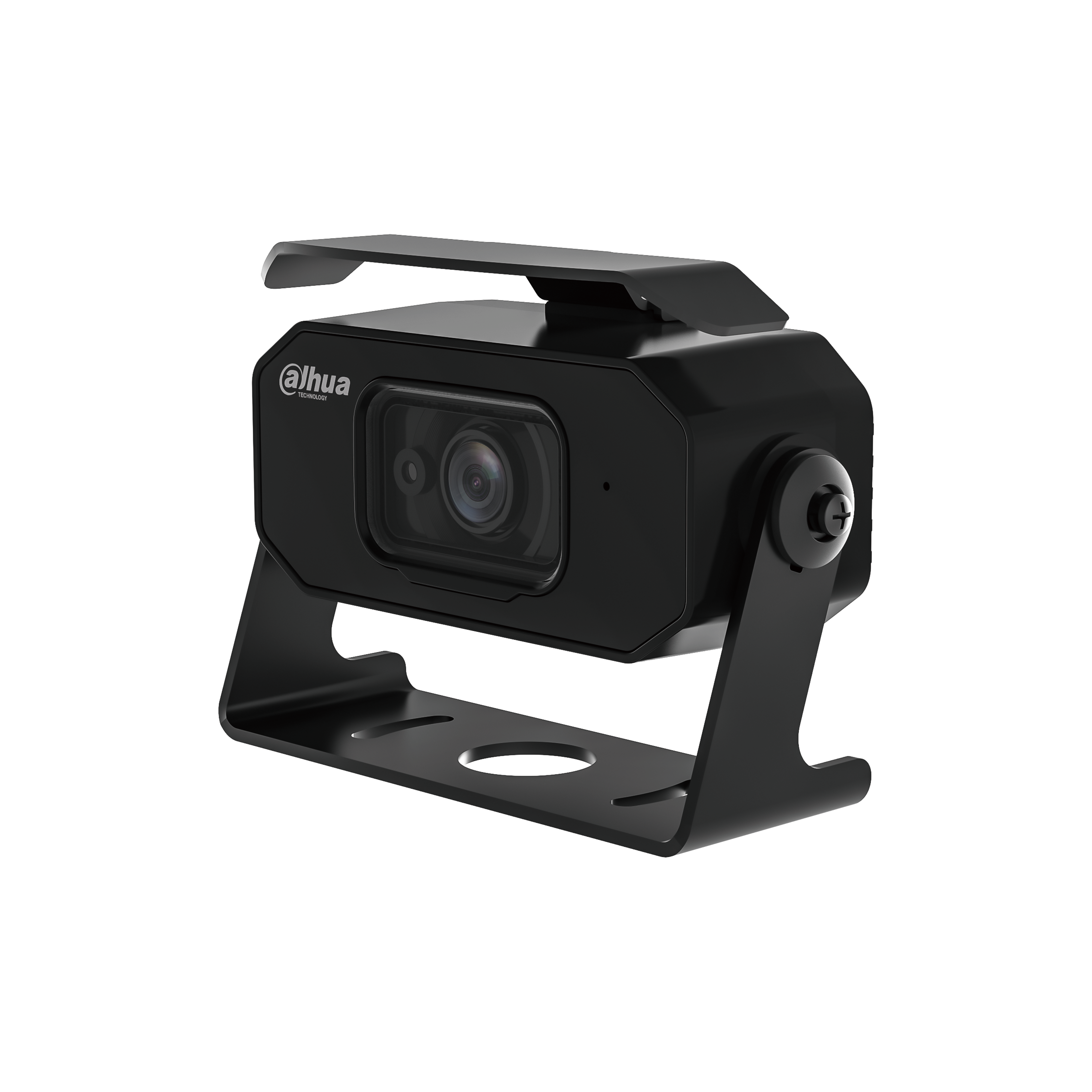 DAHUA HAC-HMW3200(2.1mm) 2MP Mobile HDCVI IR Cube Camera | HAC-HMW3200 ...