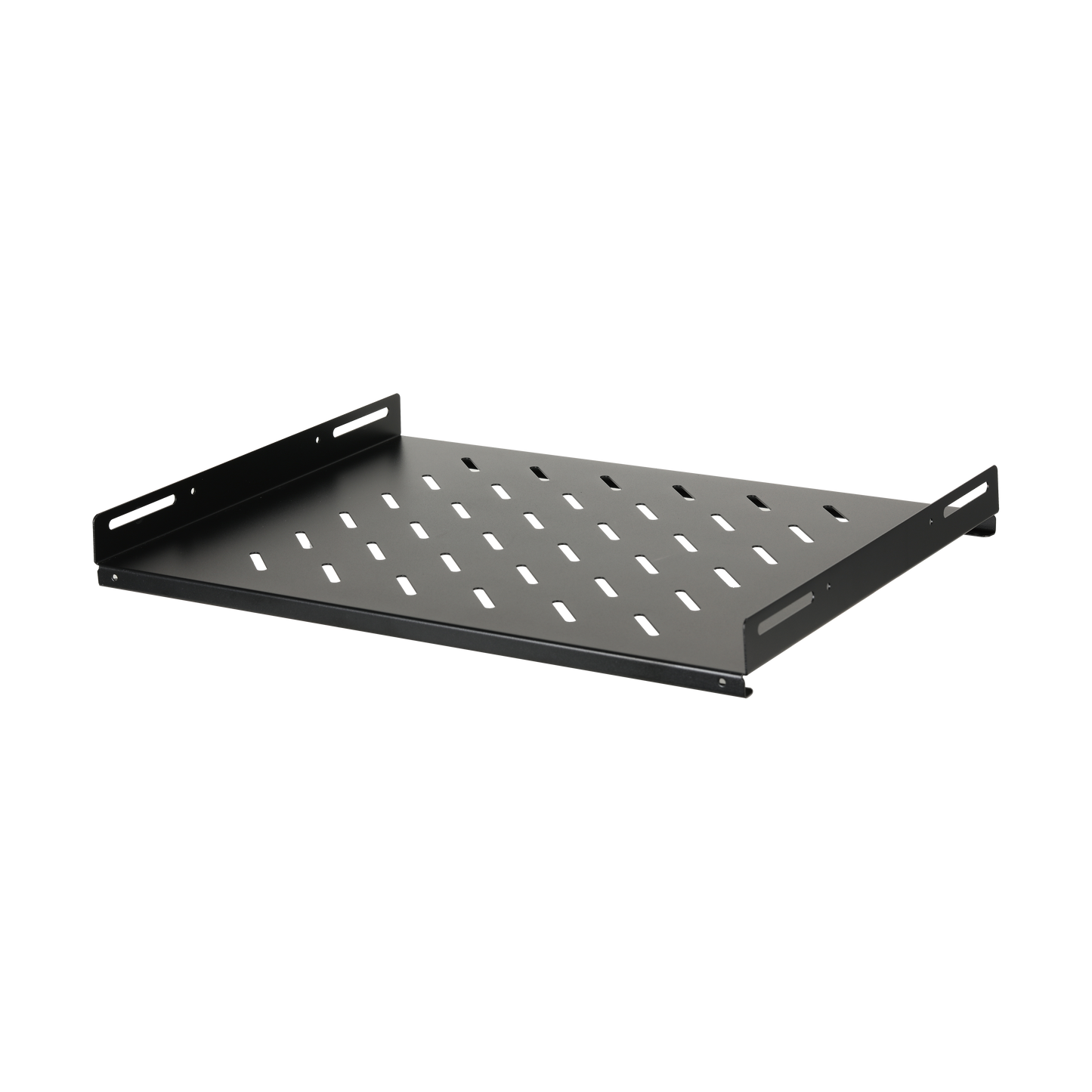 DAHUA PFC610-6D Rack Mount Tray | PFC610-6D Price