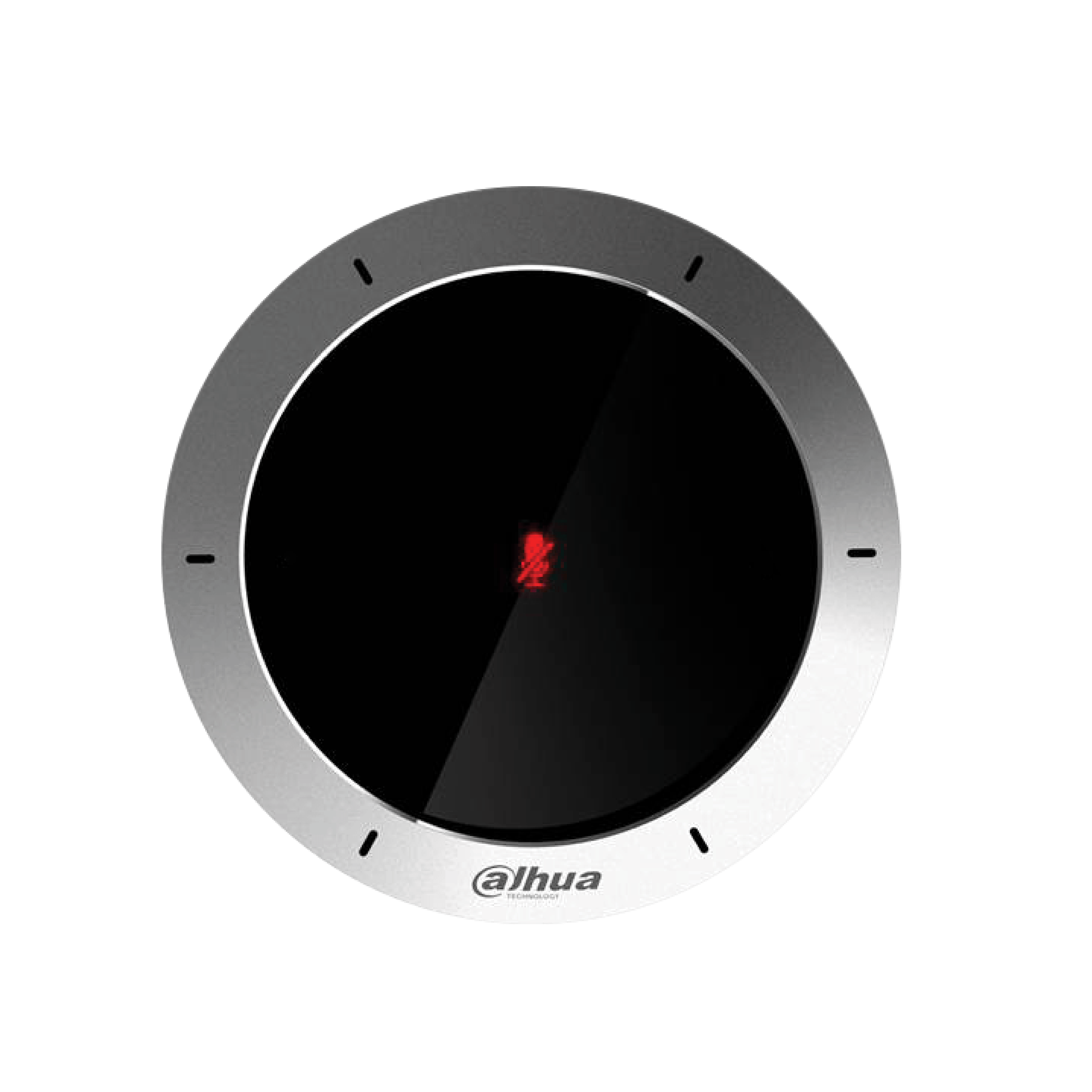 DAHUA VCS-MCA300 Wired Digital Omnidirectional Mic | VCS-MCA300 Price