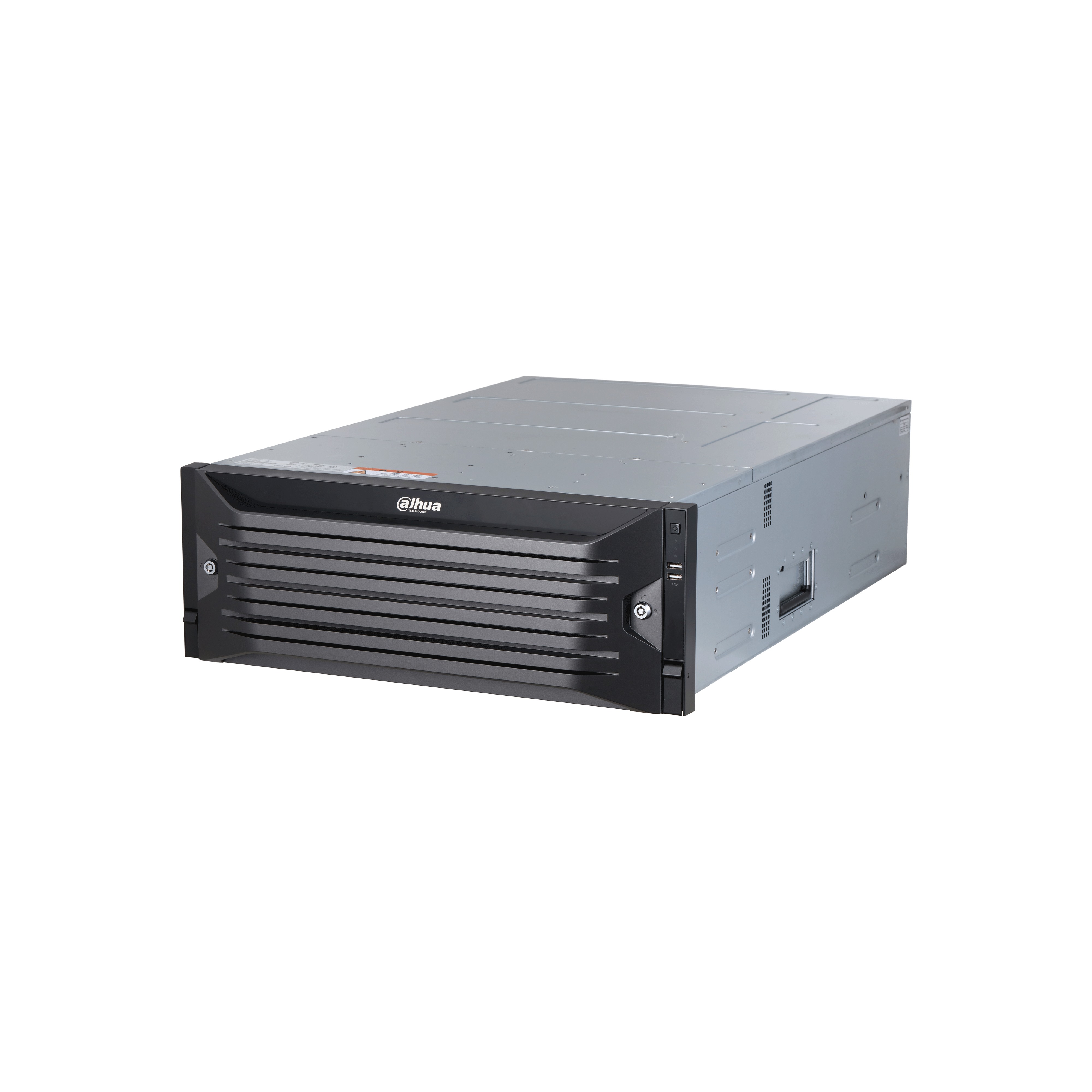 DAHUA EVS8224X Dahua 1024CH 24-bay 4U Embedded Video Storage | EVS8224X ...