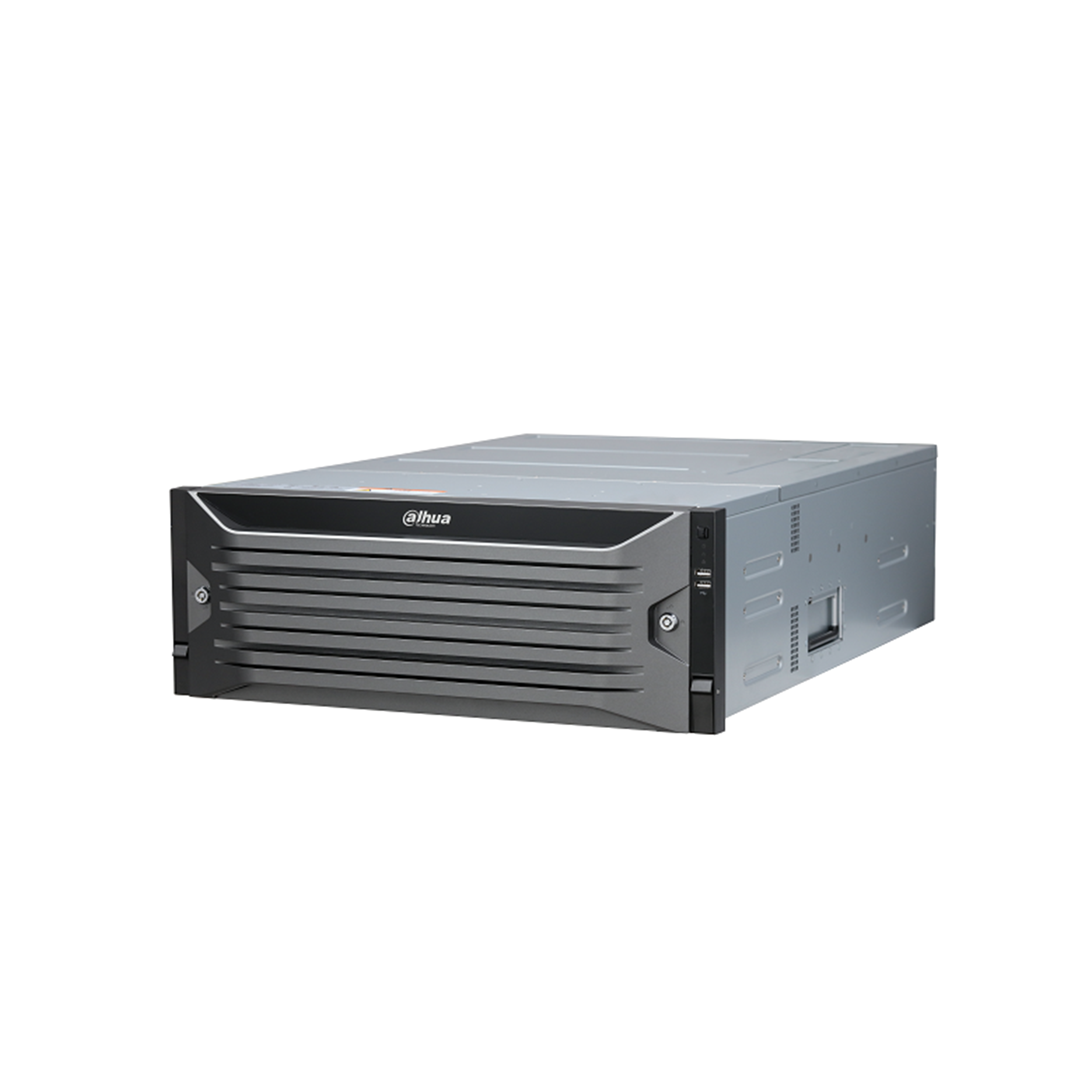 DAHUA EVS5136S 36-bay Embedded Video Storage | EVS5136S Price