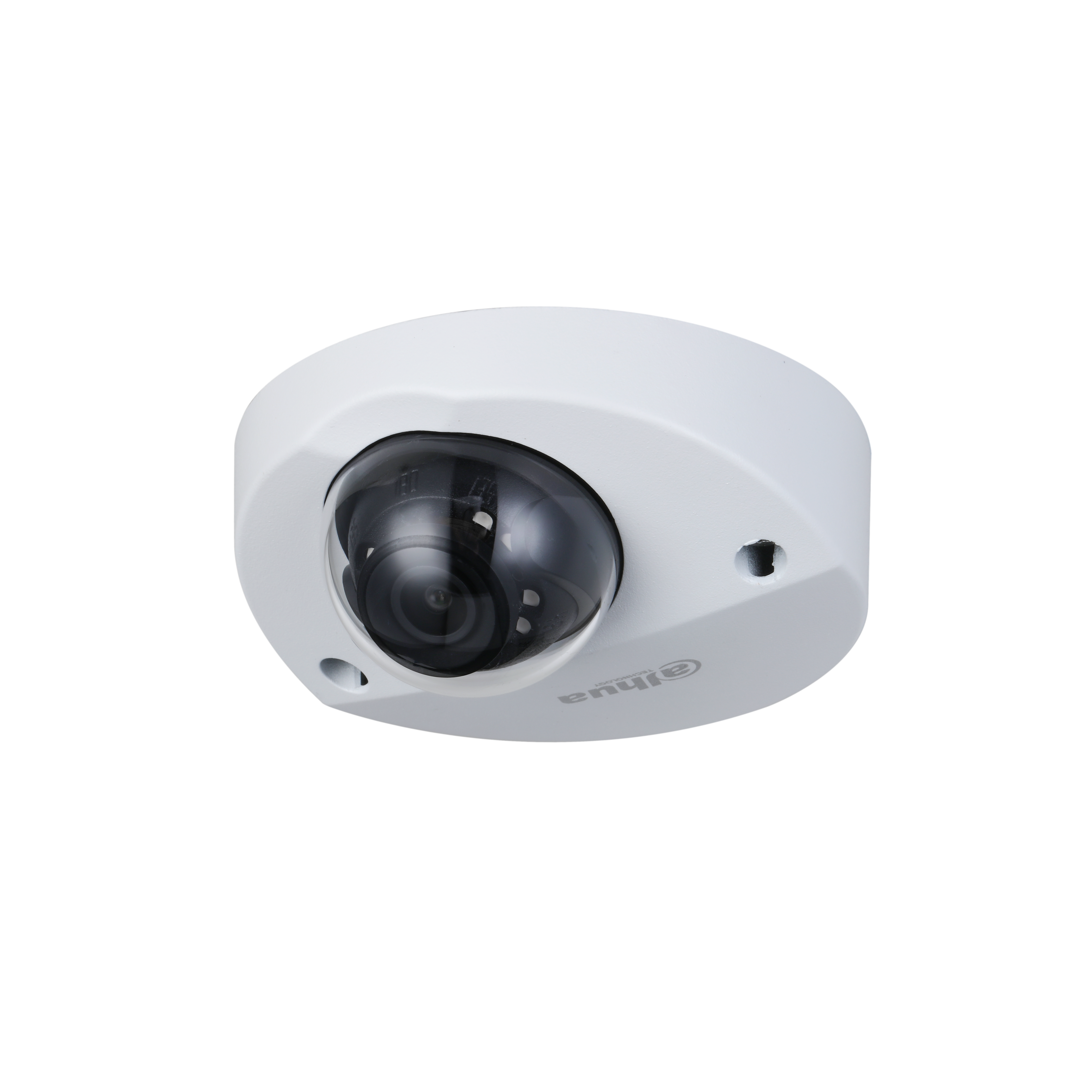 DAHUA HAC-HDBW3200F-M 2MP Mobile HDCVI IR Dome Camera | HAC-HDBW3200F-M ...