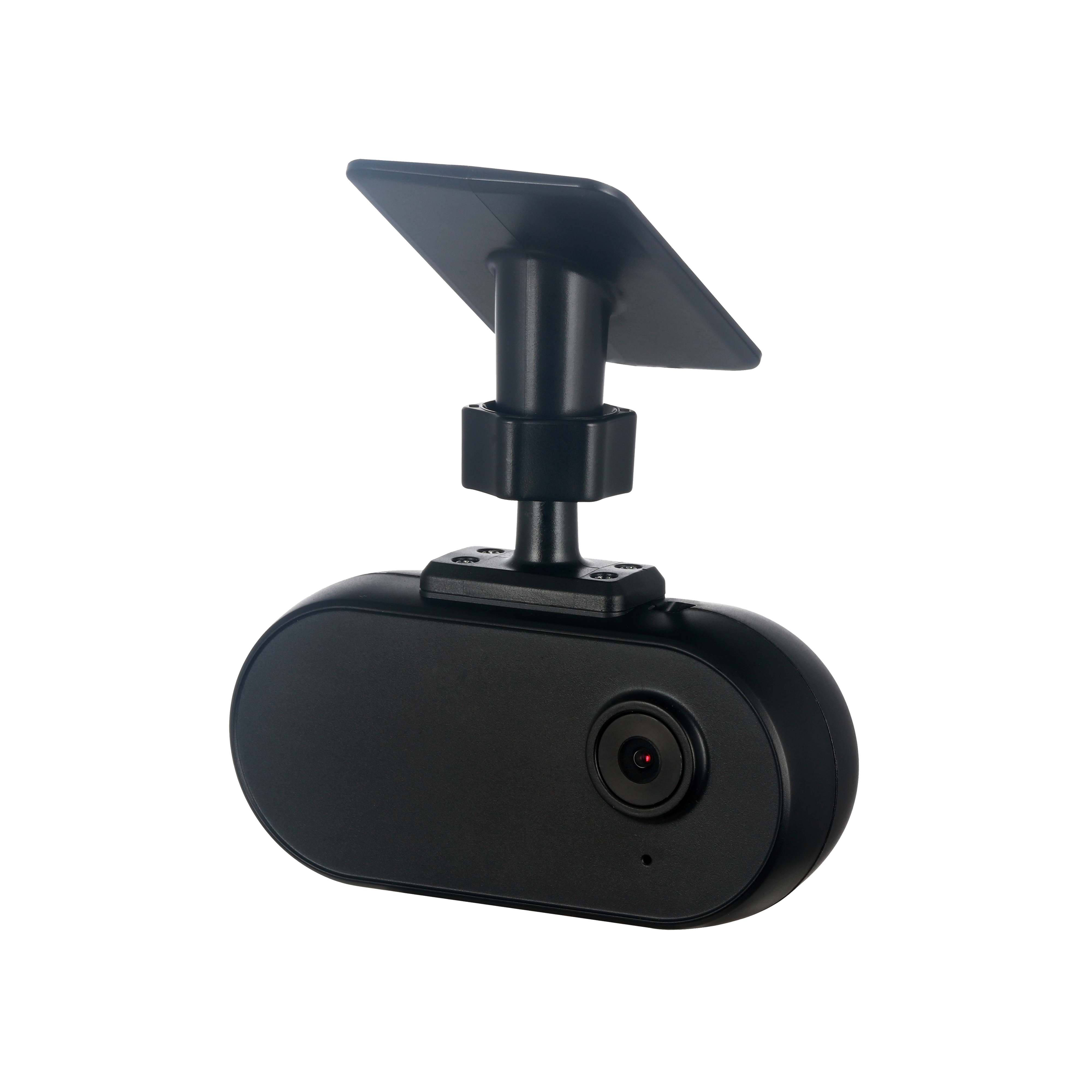 DAHUA HAC-HM3200L-F 2MP Forward HDCVI Mobile Camera | HAC-HM3200L-F Price
