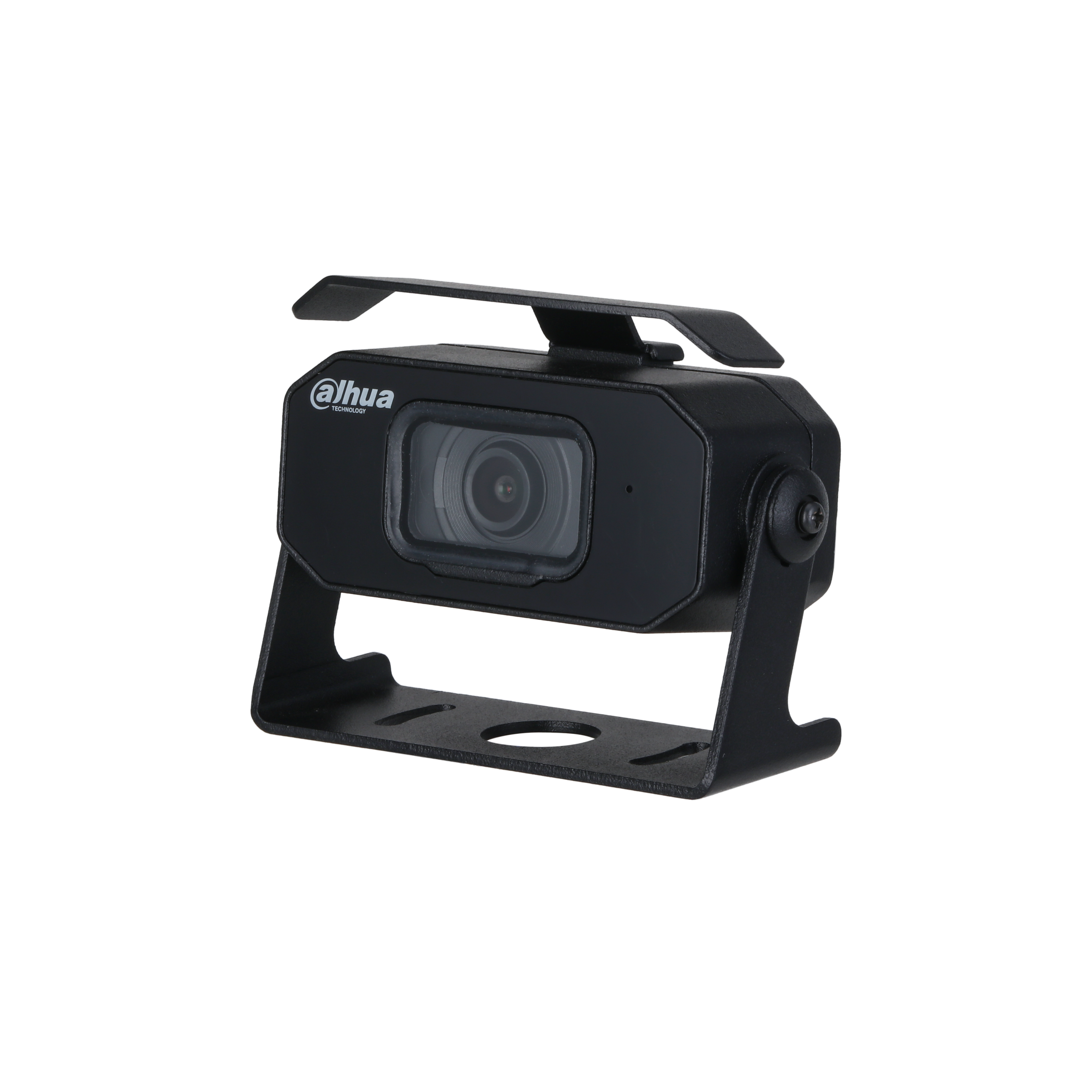 DAHUA HAC-HMW3200 2MP Mobile HDCVI IR Cube Camera | HAC-HMW3200 Price