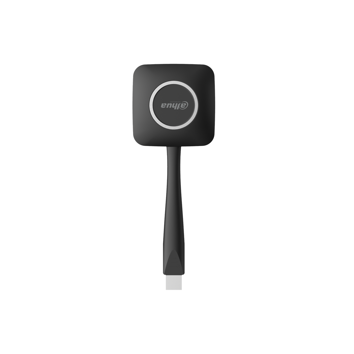 DAHUA HiBoard-SMAH Screen Sharing Cable | HiBoard-SMAH Price