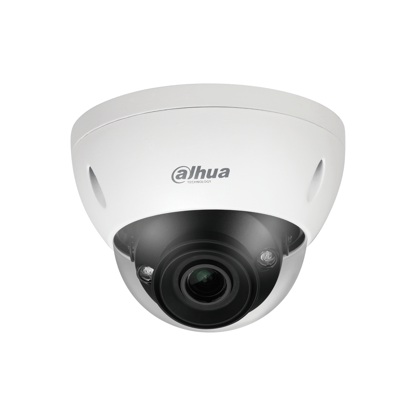 DAHUA IPC-HDBW5241E-ZE 2MP IR Vari-focal Vandal-proof Dome WizMind Network Camera | IPC ...