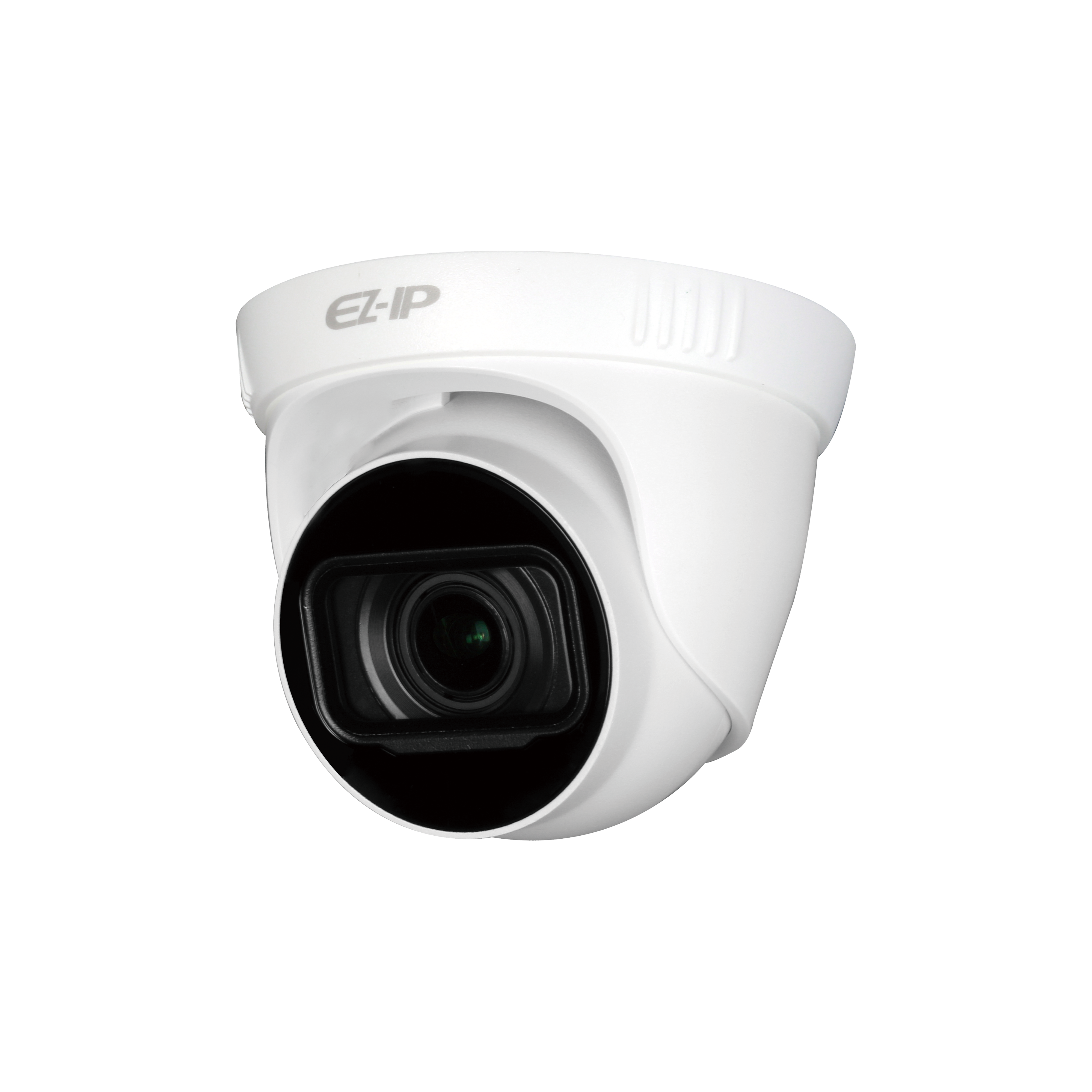 DAHUA IPC-T2B40-ZS 4MP IR Turret Network Camera | IPC-T2B40-ZS Price