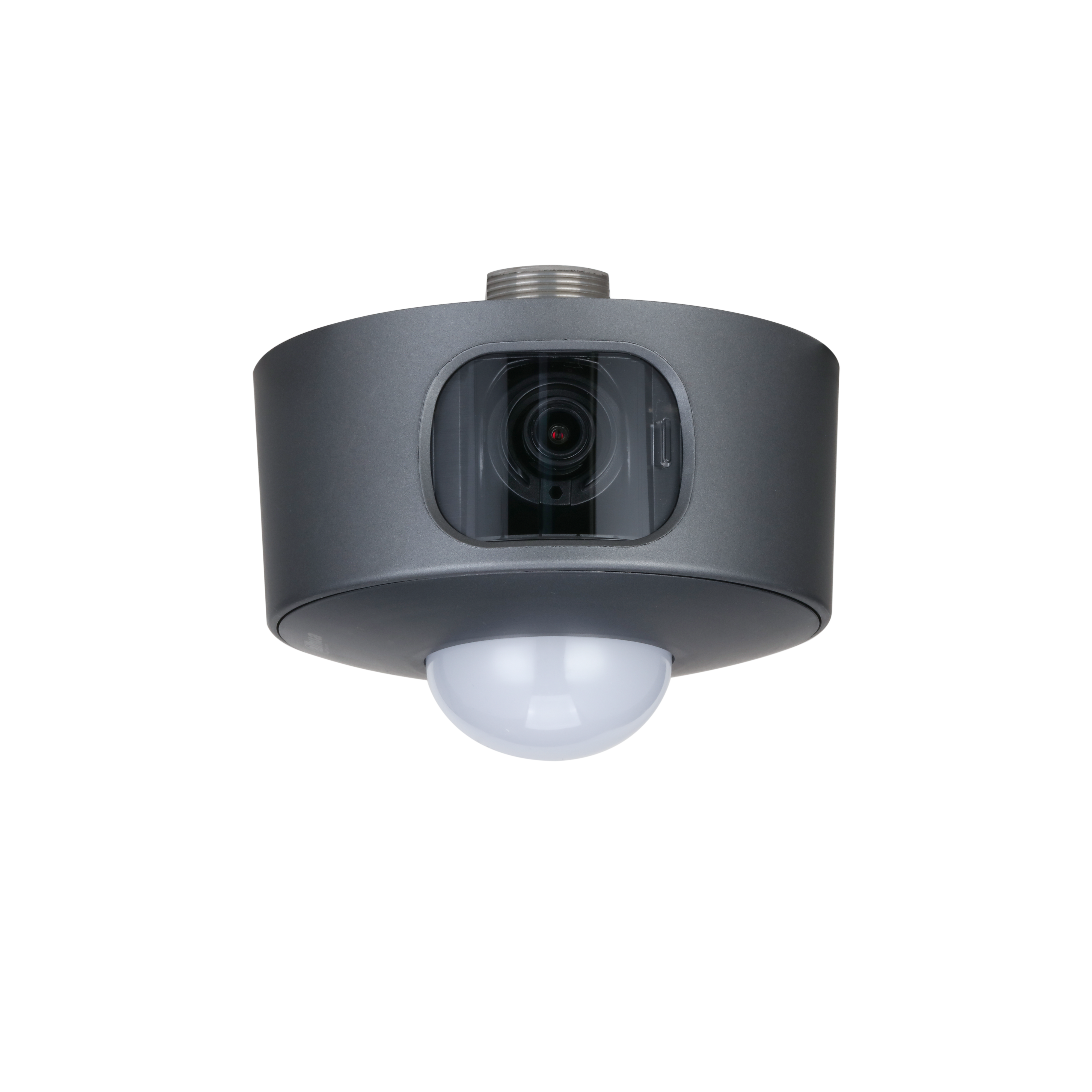 DAHUA ITC214-PH3ASeries Smart Video Parking Detector | ITC214 ...