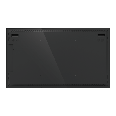 DAHUA LM49-S400 49'' UHD LED Monitor | LM49-S400 Price