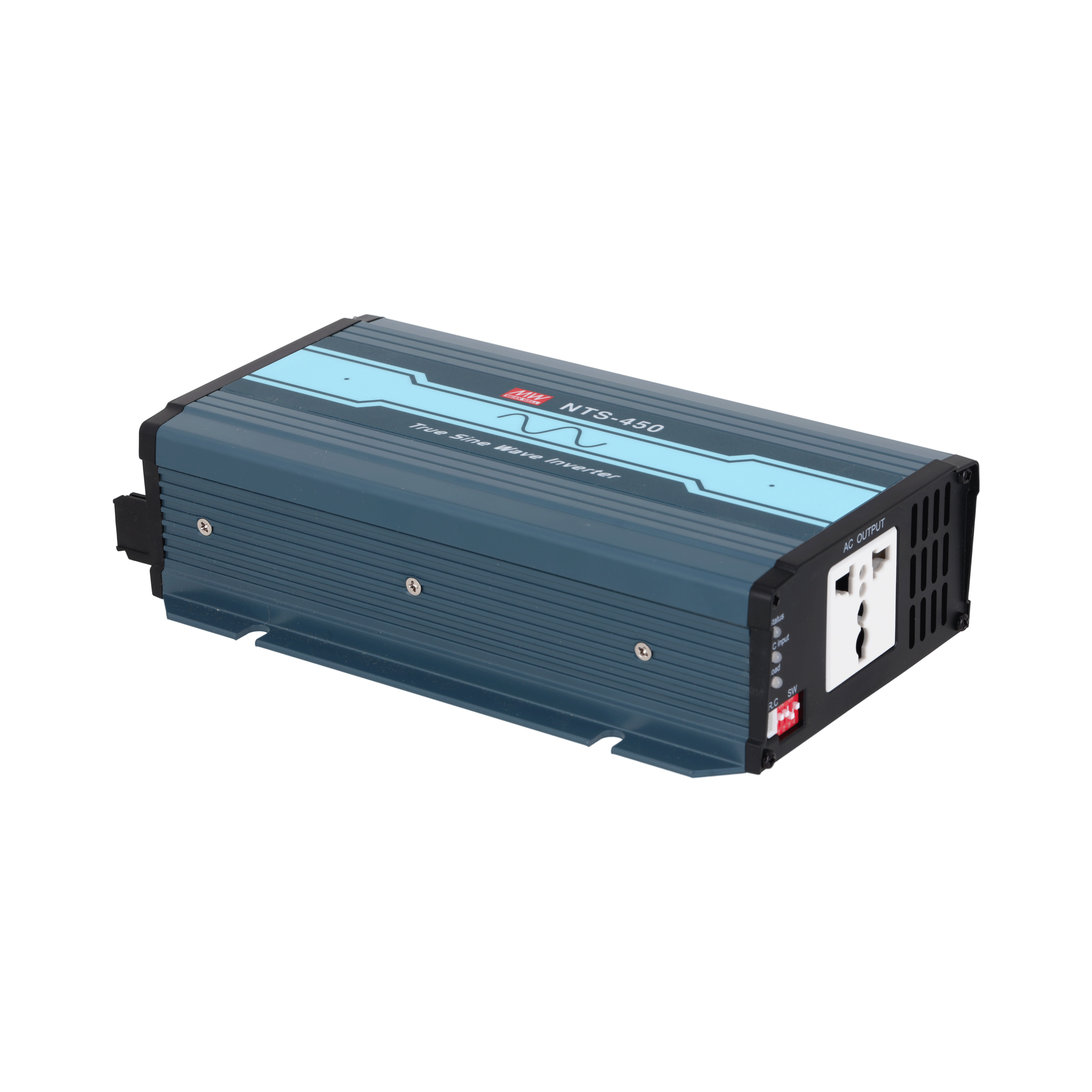 DAHUA NTS-450-224UN Pure Sine Wave Inverters | NTS-450-224UN Price