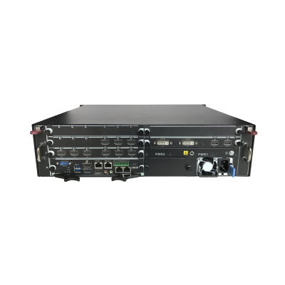 DAHUA NVD1205DH-4I-4K Ultra-HD Network Video Decoder | NVD1205DH-4I-4K ...