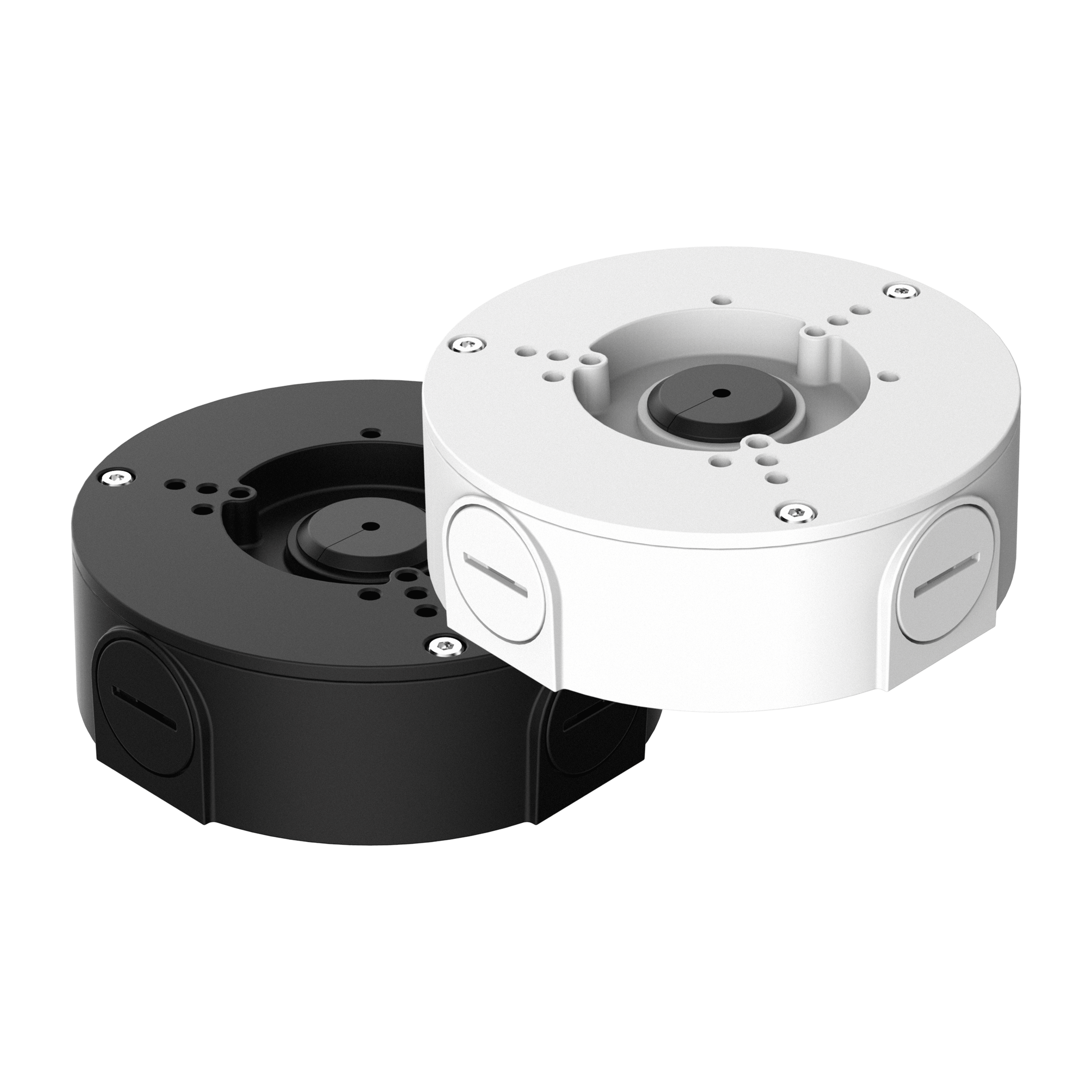 DAHUA PFA130-E Water-proof Junction Box | PFA130-E Price