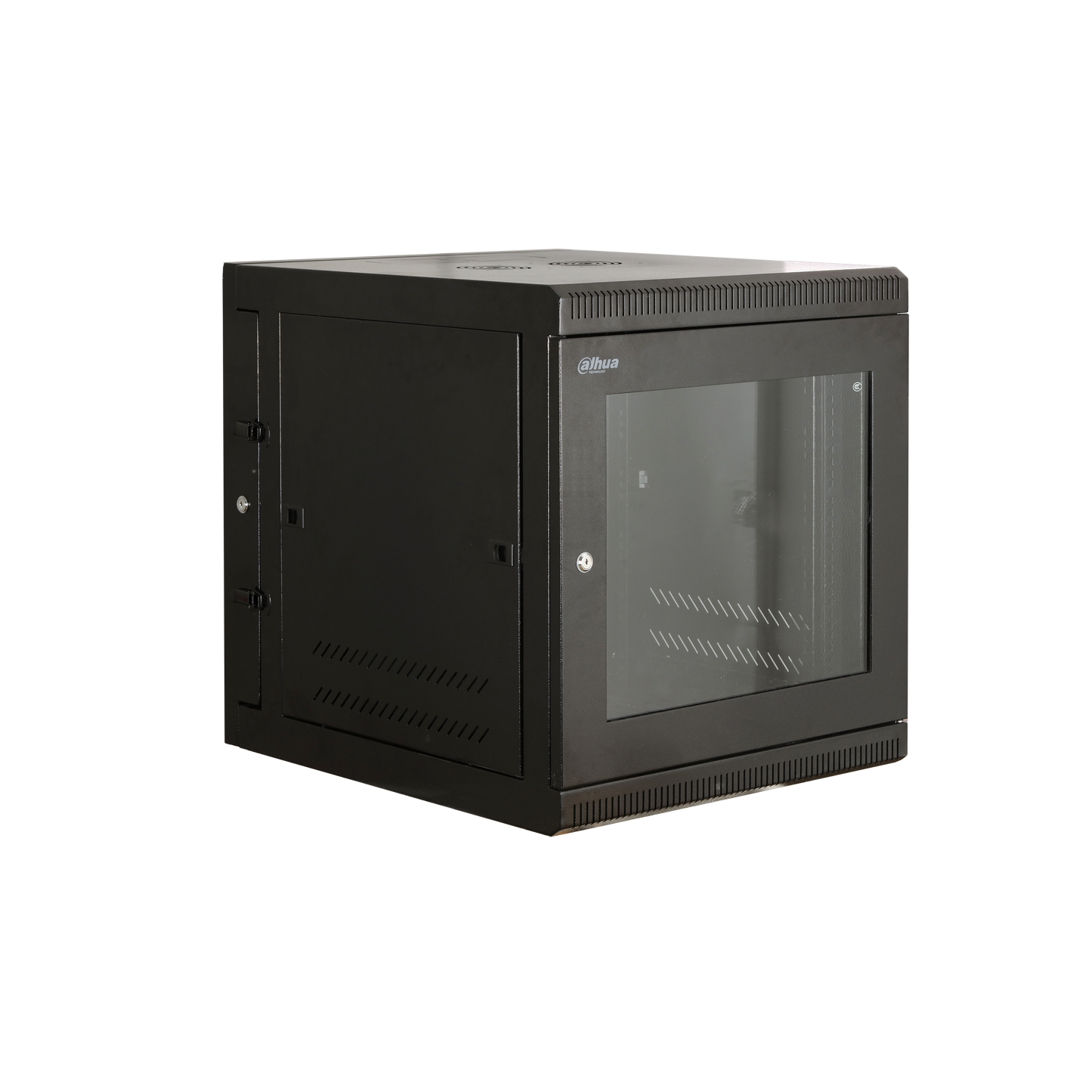 DAHUA PFC200-12U6D 19" 12U Rack Cabinet | PFC200-12U6D Price