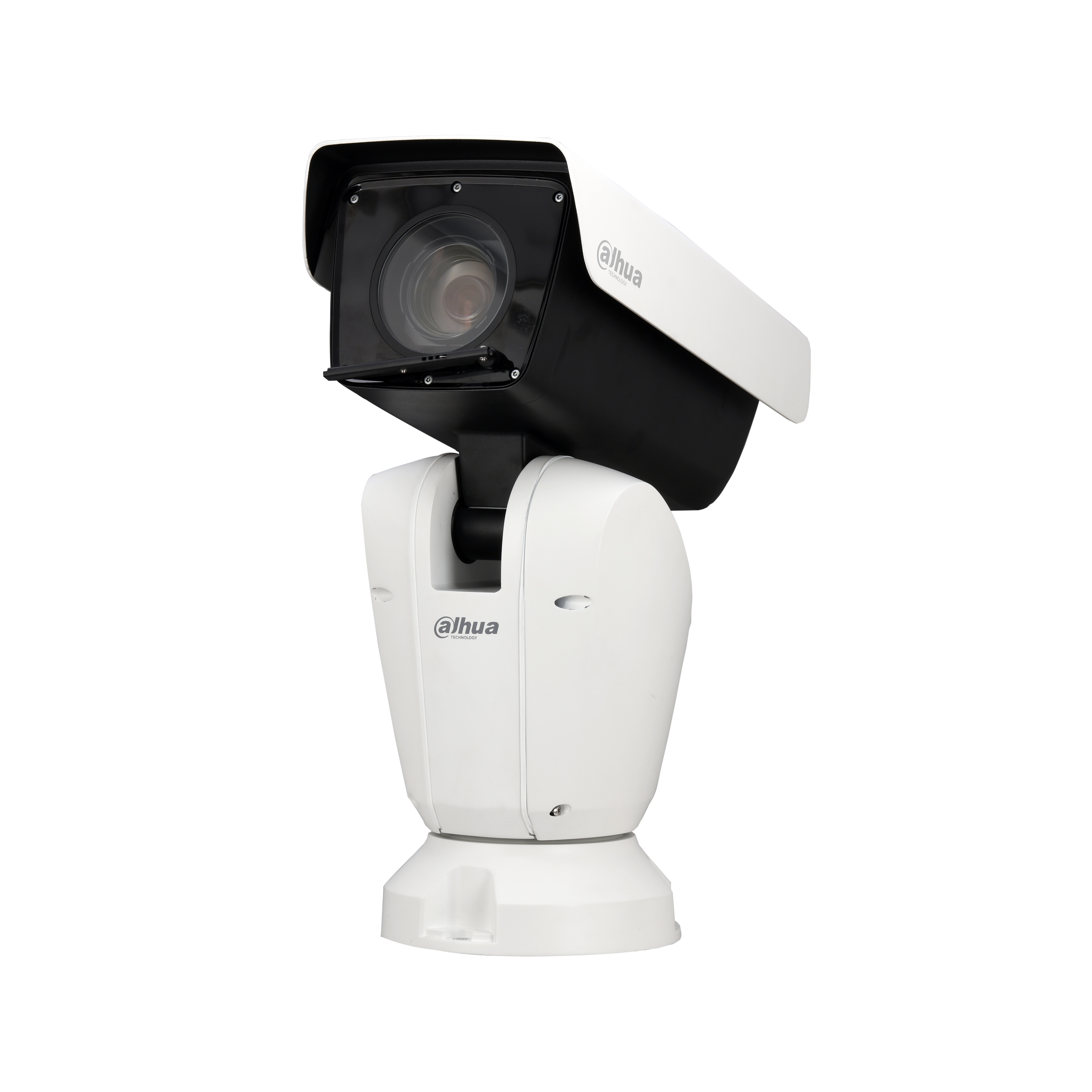 DAHUA PTZ12248V-IRB-N 2MP 48x Starlight IR Network Positioning System ...