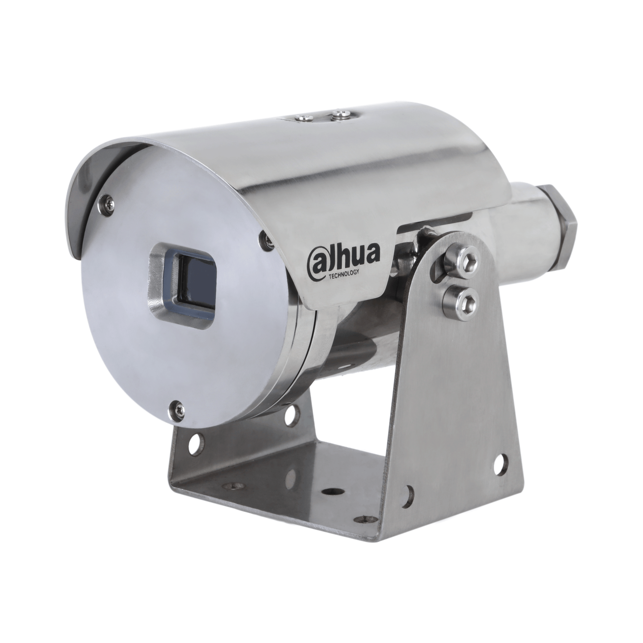 DAHUA TPC-AEBF5201-T Thermal Network Explosion-proof Bullet Camera ...