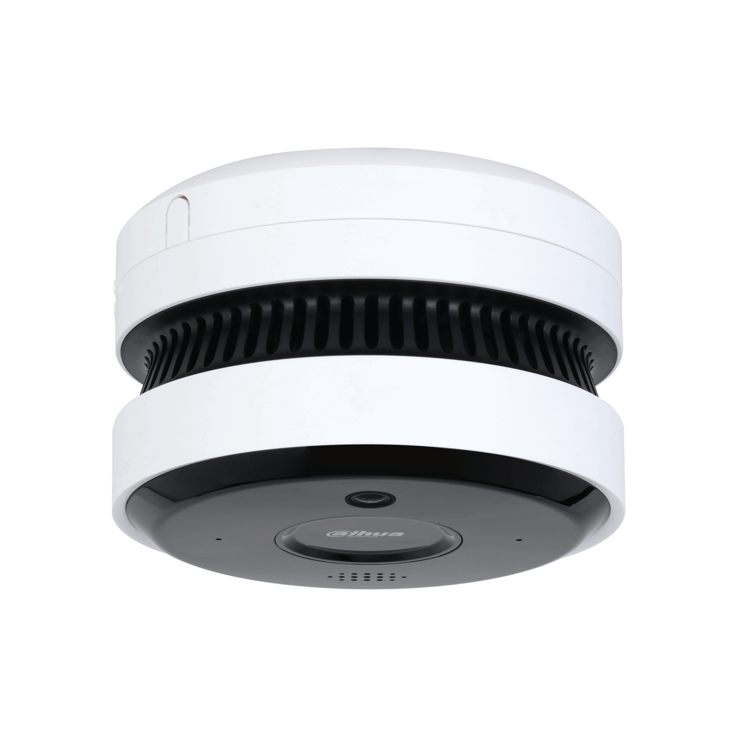 DAHUA HY-SAV849HA-E 5MP IR AI-fire Smoke Sensing Network Camera | HY ...