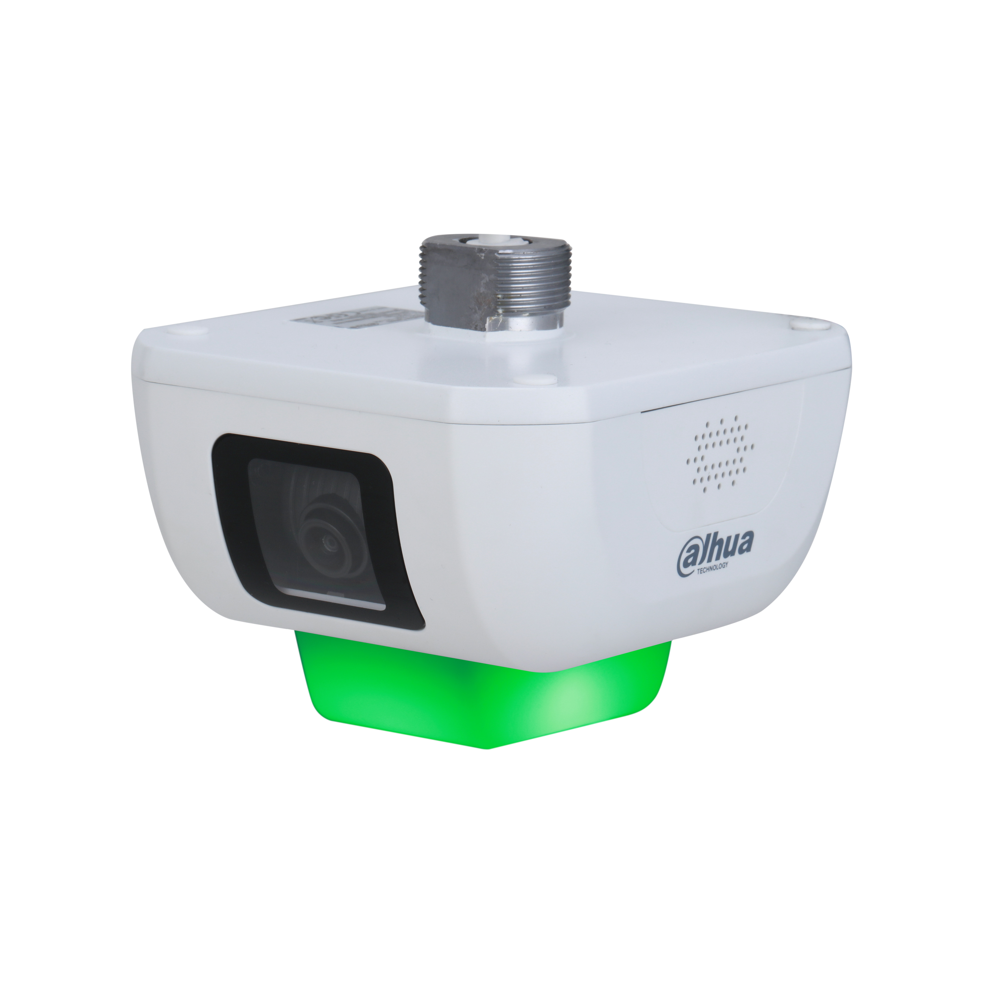 DAHUA ITC414-PH5B-F2-POE Parking Space Detection Camera | ITC414-PH5B ...