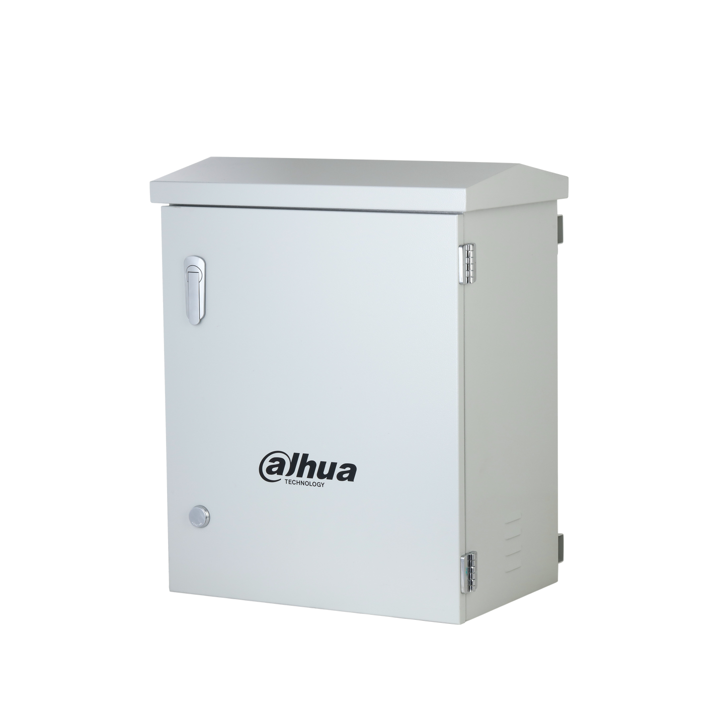 DAHUA PFC102F Distribution box | PFC102F Price